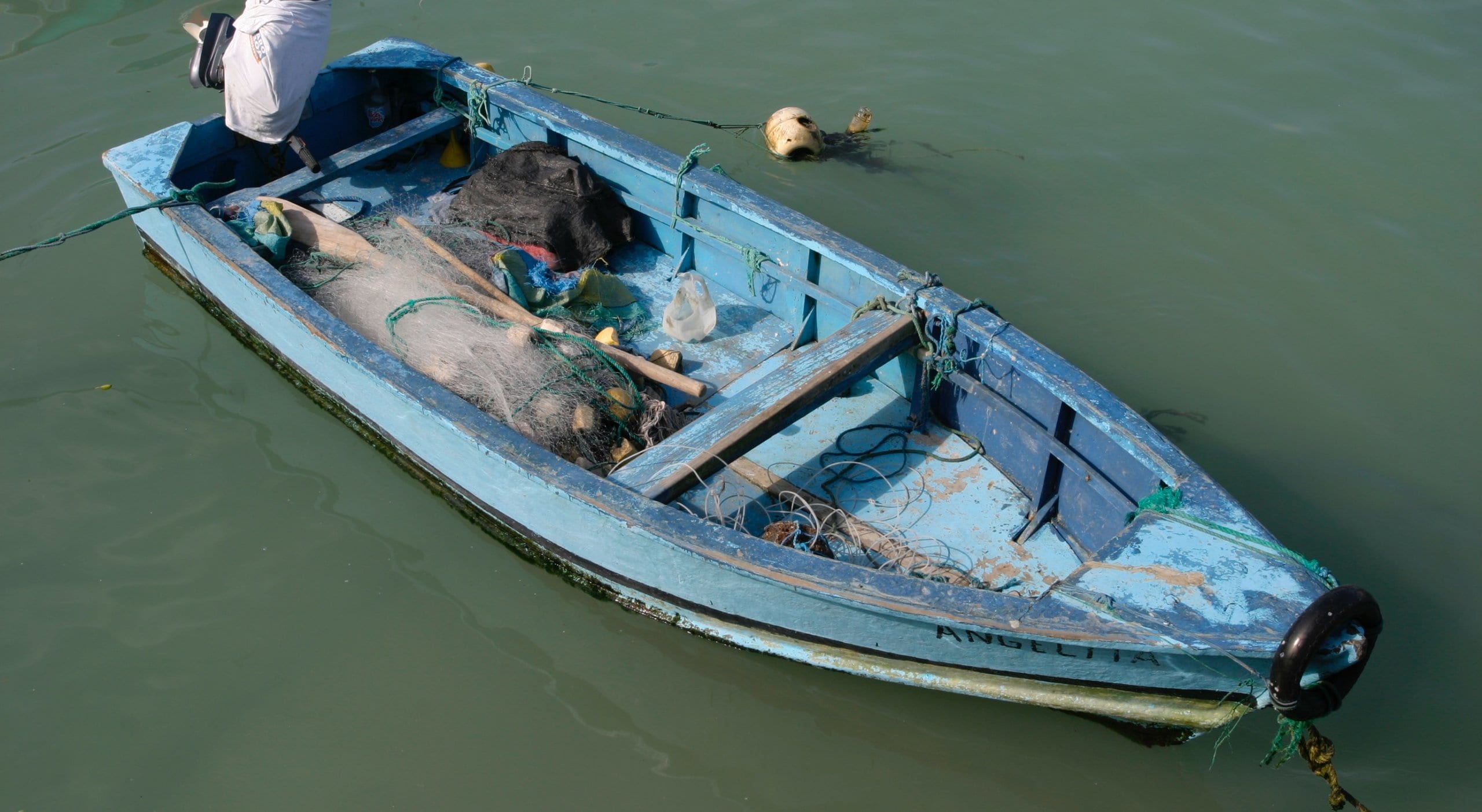 Visita Isla de Santa Cruz: El mejor viaje a Isla de Santa Cruz ...