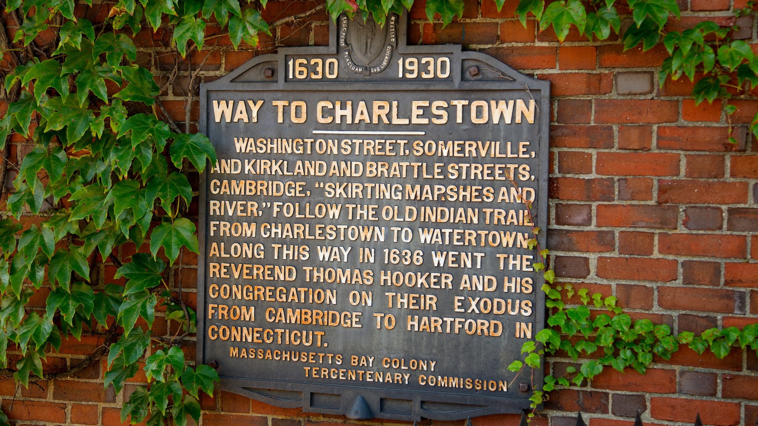 Harvard University in Lower Allston - Touren und Aktivitäten | Expedia.de