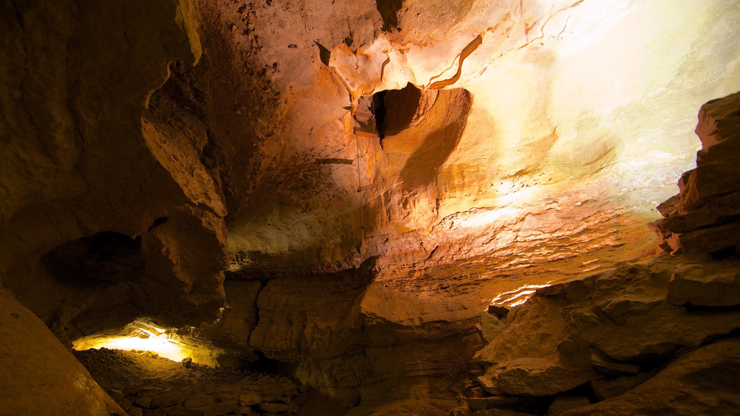 Cavernes des Vents, US location de vacances: maisons de vacances etc ...