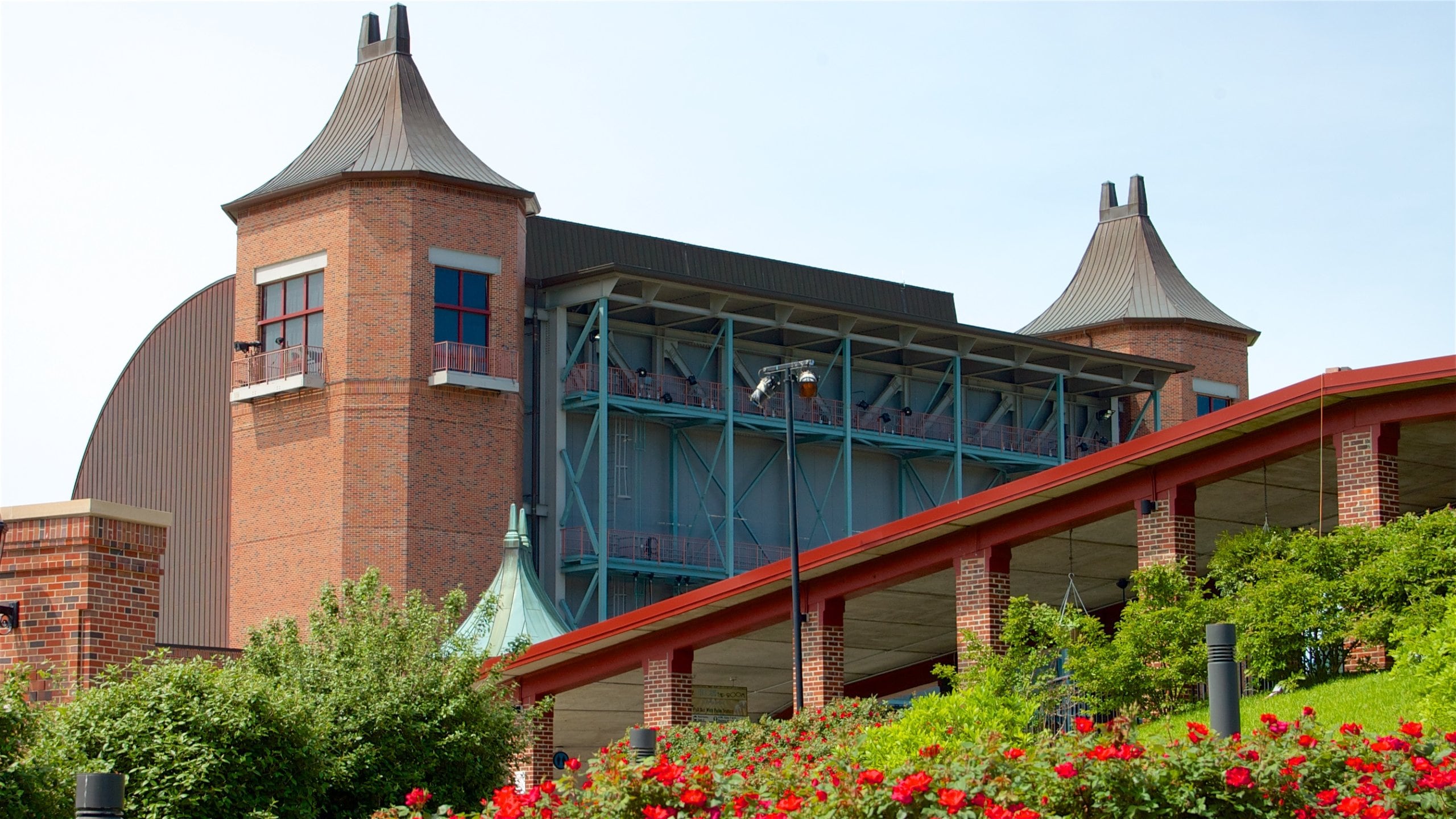 Starlight Amphitheater Seating Chart | Cabinets Matttroy