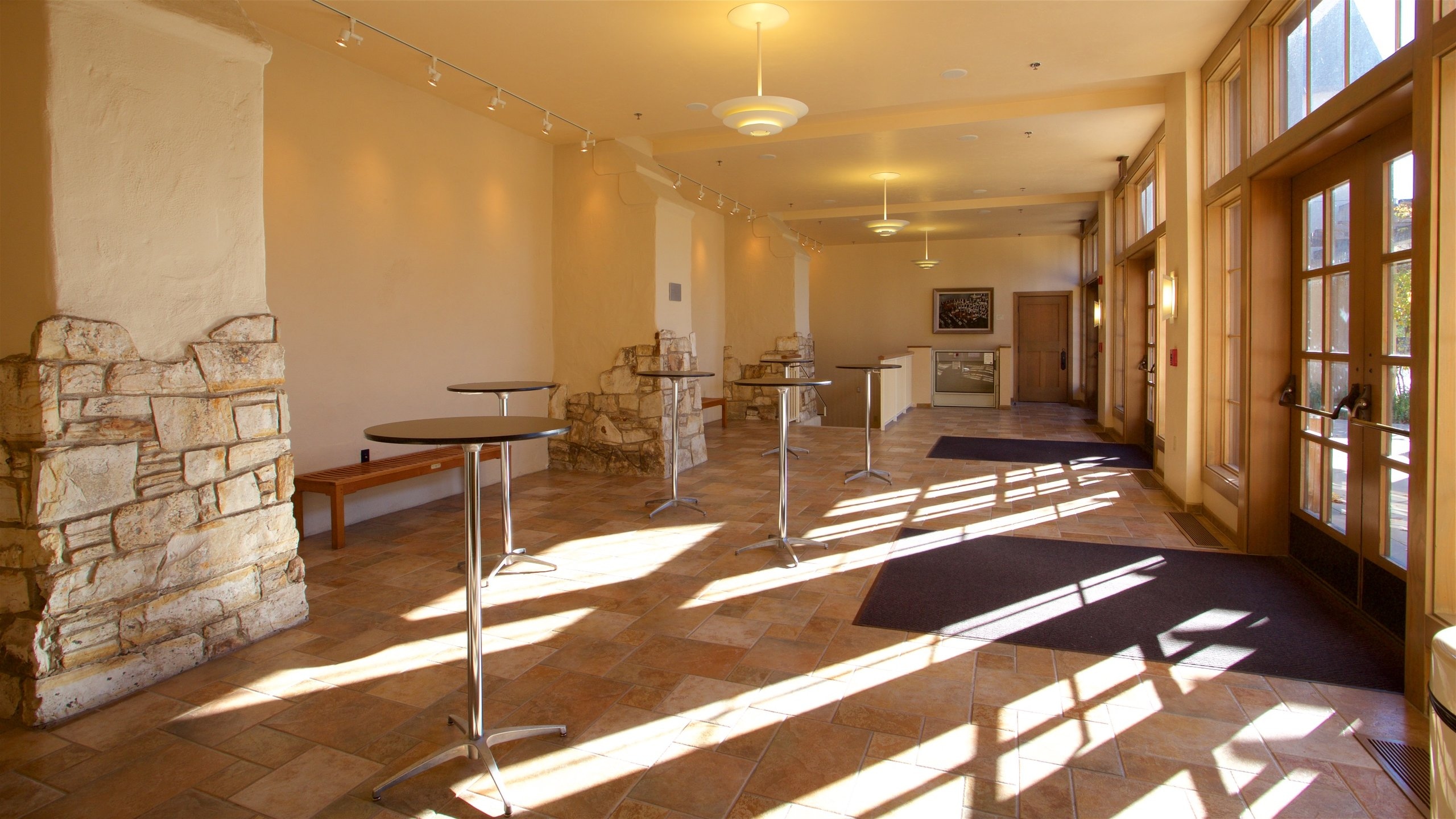 Sunset Center, Carmel-by-the-Sea Vacation Rentals: house rentals & more ...