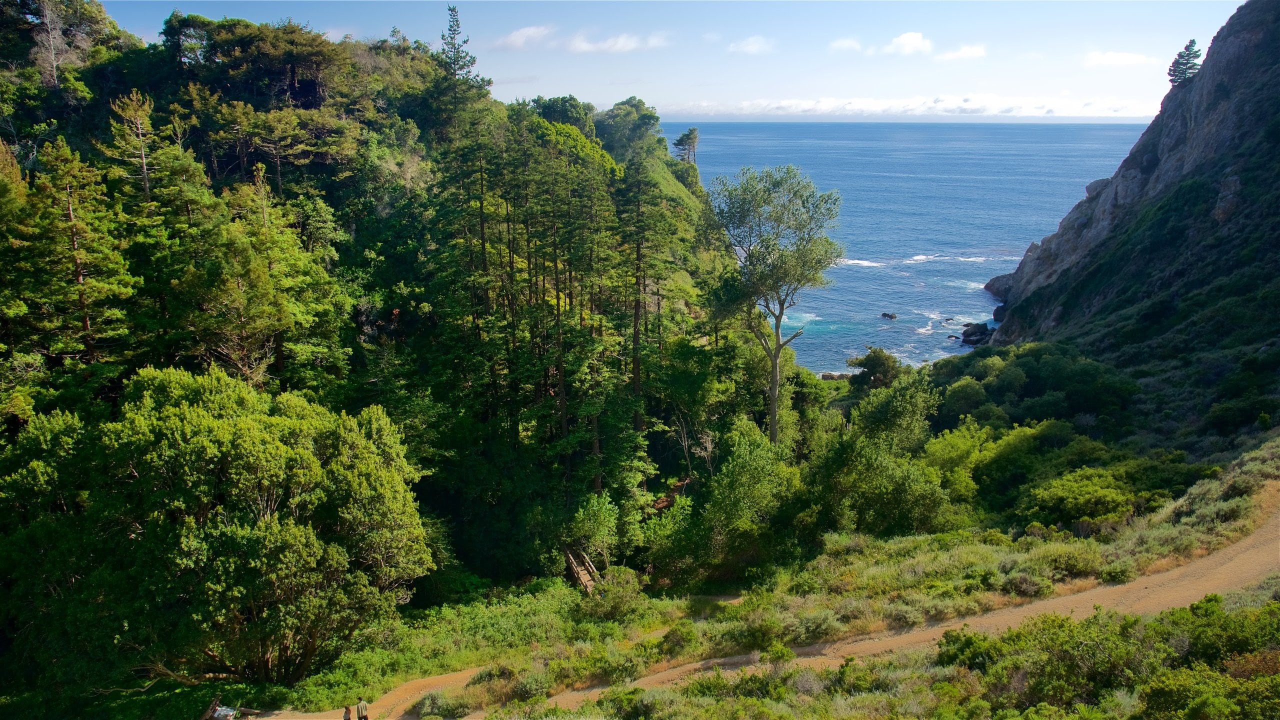 Partington Cove, US holiday accommodation: holiday houses & more | Stayz