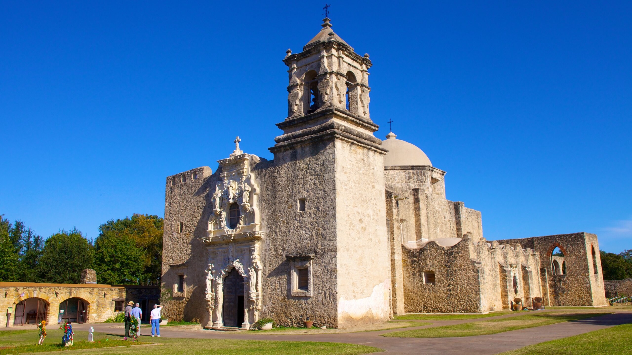 Historical Photos Of Anna Tx