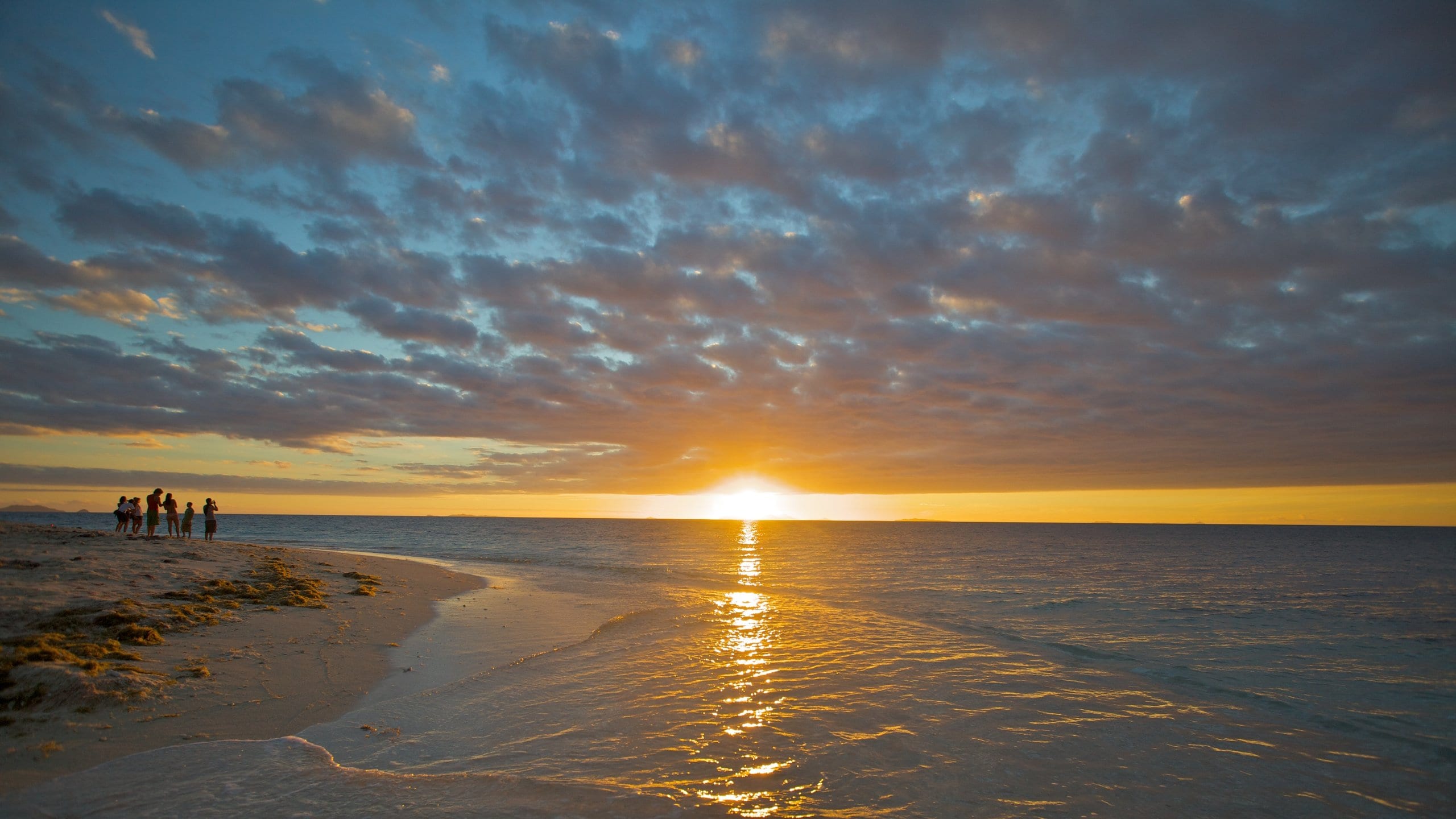 Visit Beachcomber Island: 2023 Travel Guide for Beachcomber Island ...