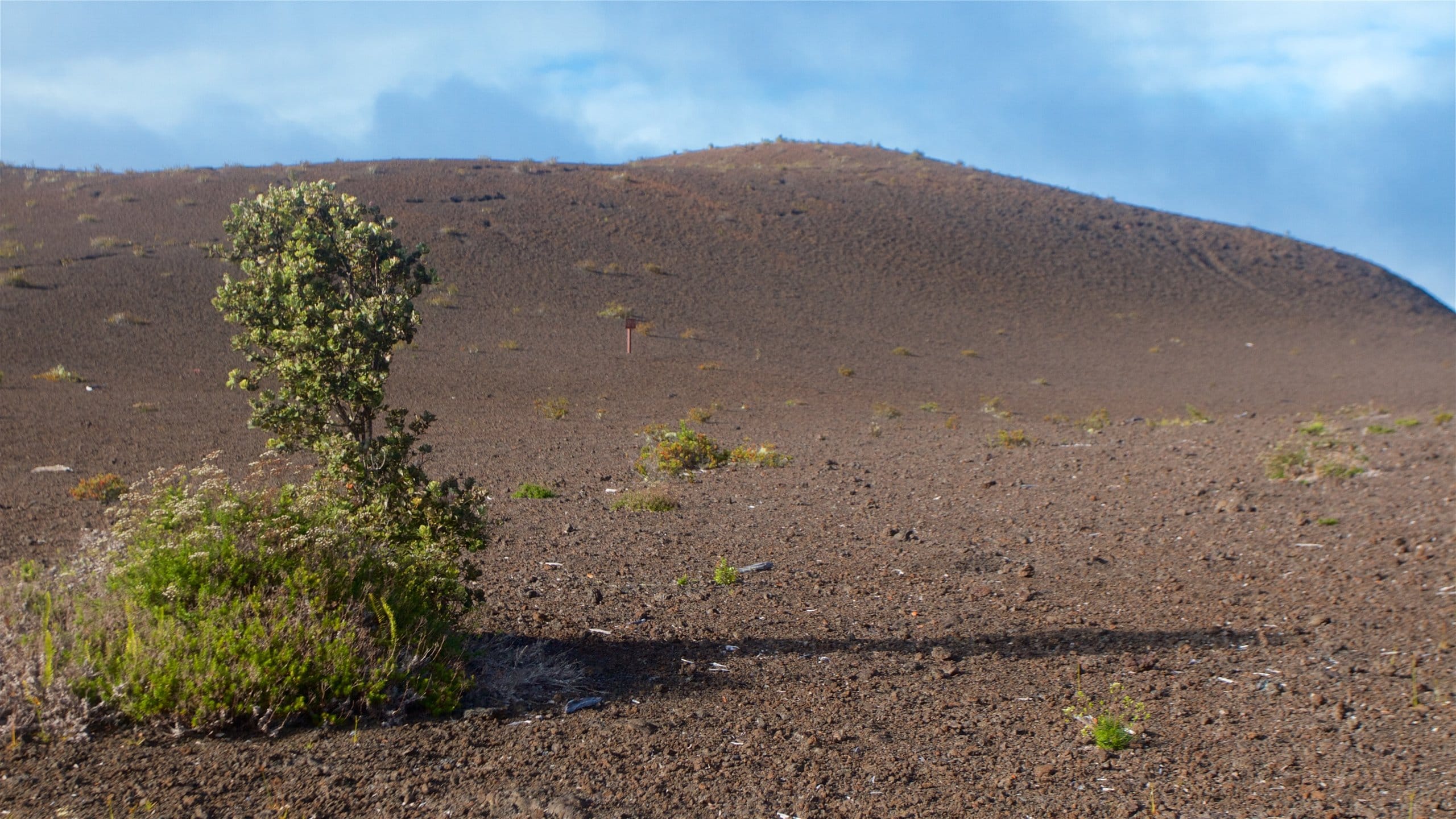 Hawaii Volcanoes National Park Package Deals | Orbitz