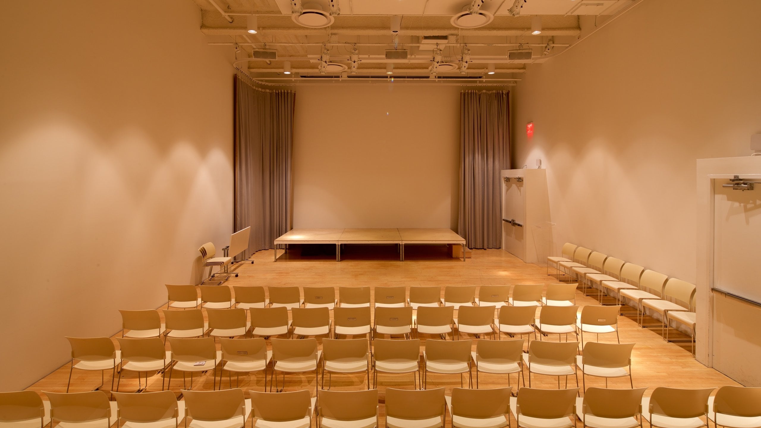 New Museum in Manhattan - Tours and Activities | Expedia