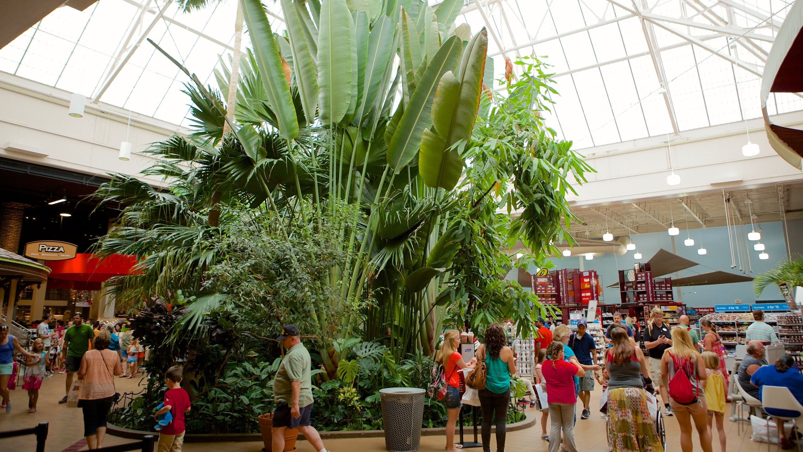 Hershey's Chocolate World, Hershey Vacation Rentals: house rentals ...
