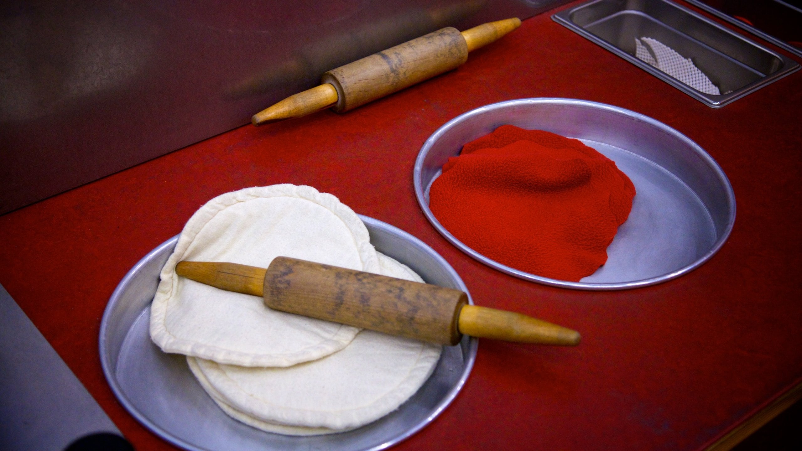 Great Explorations Children's Museum (musée pour enfants), Saint ...