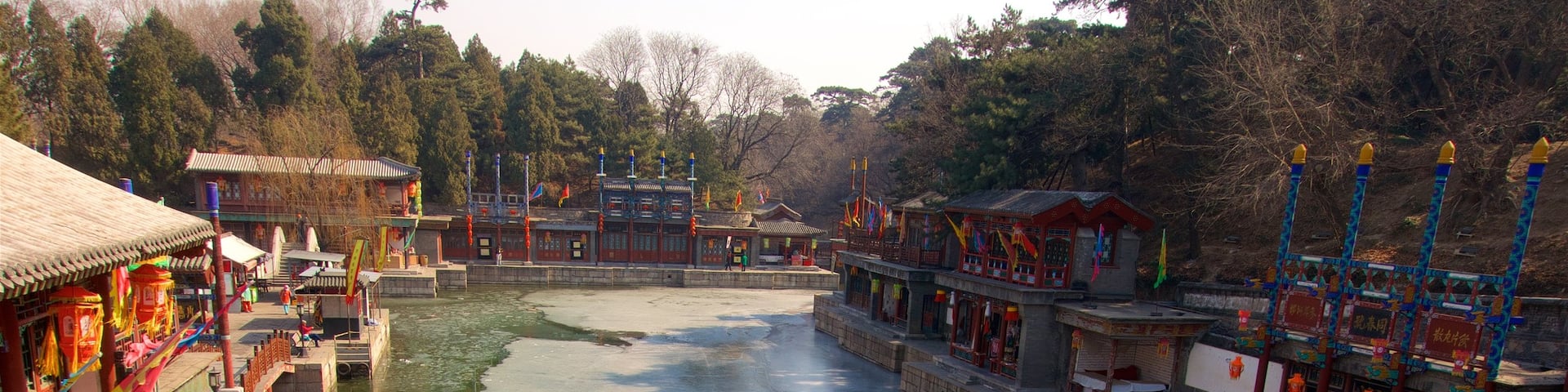 Hebei, China