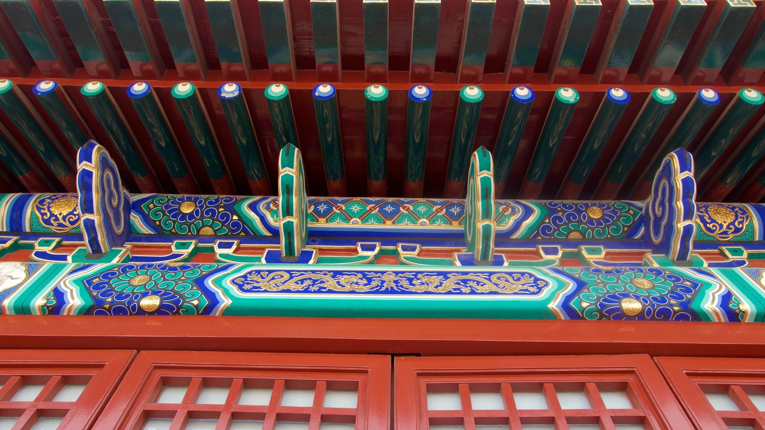 Visit Haidian: 2024 Haidian, Beijing Travel Guide | Expedia