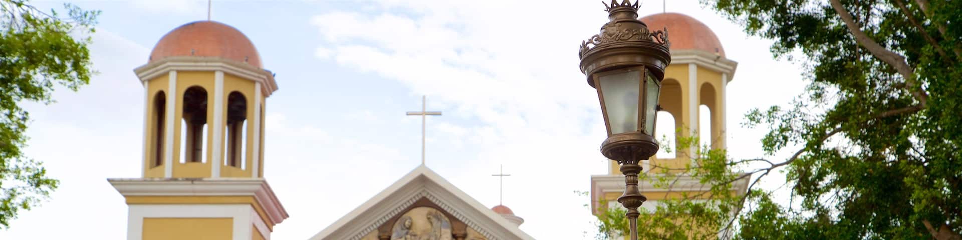 Mayagüez Pueblo, Mayagüez, Porto Rico