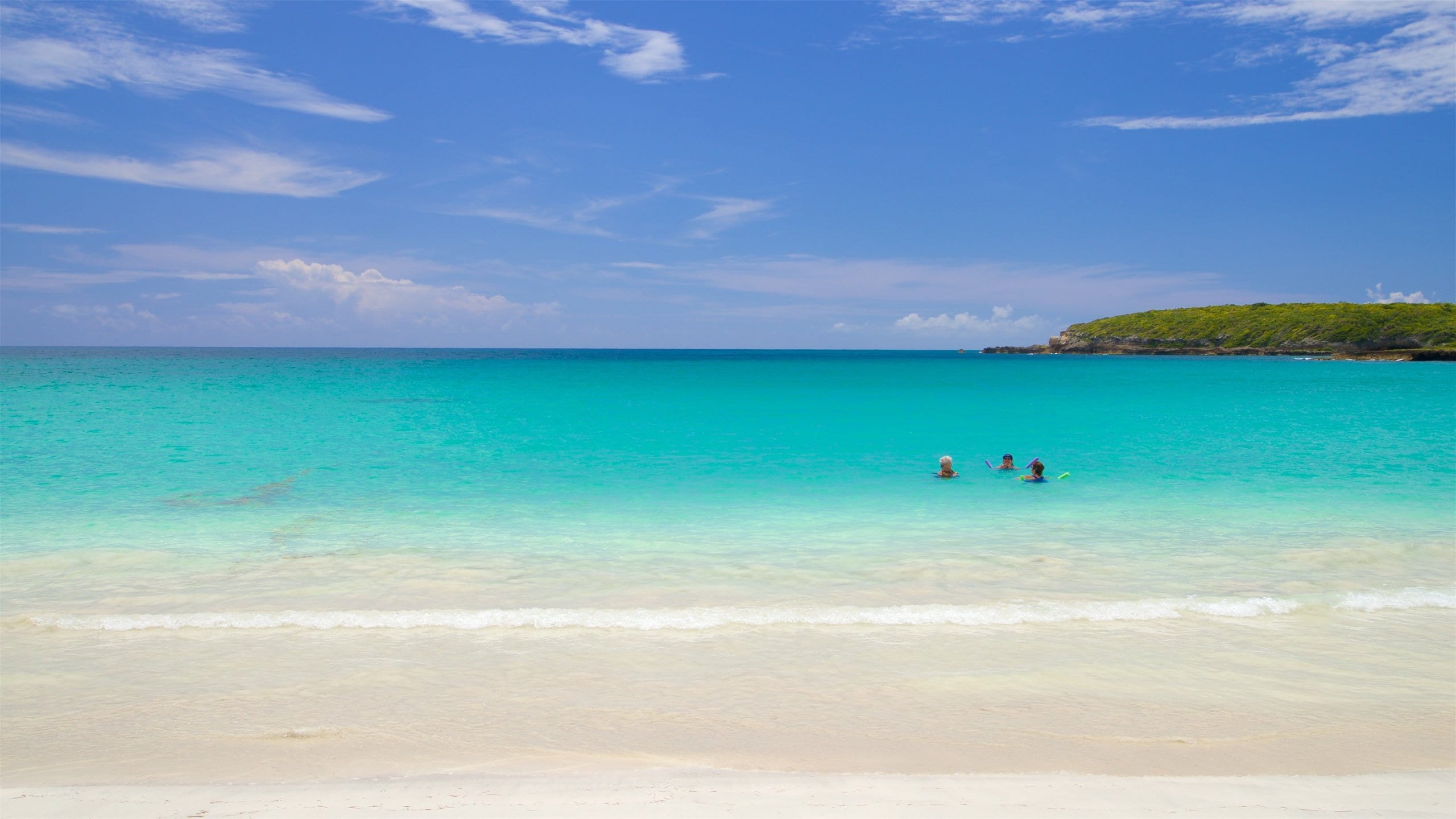 Caracas Venezuela Beaches Caracas Beach Tours Book Now | Expedia