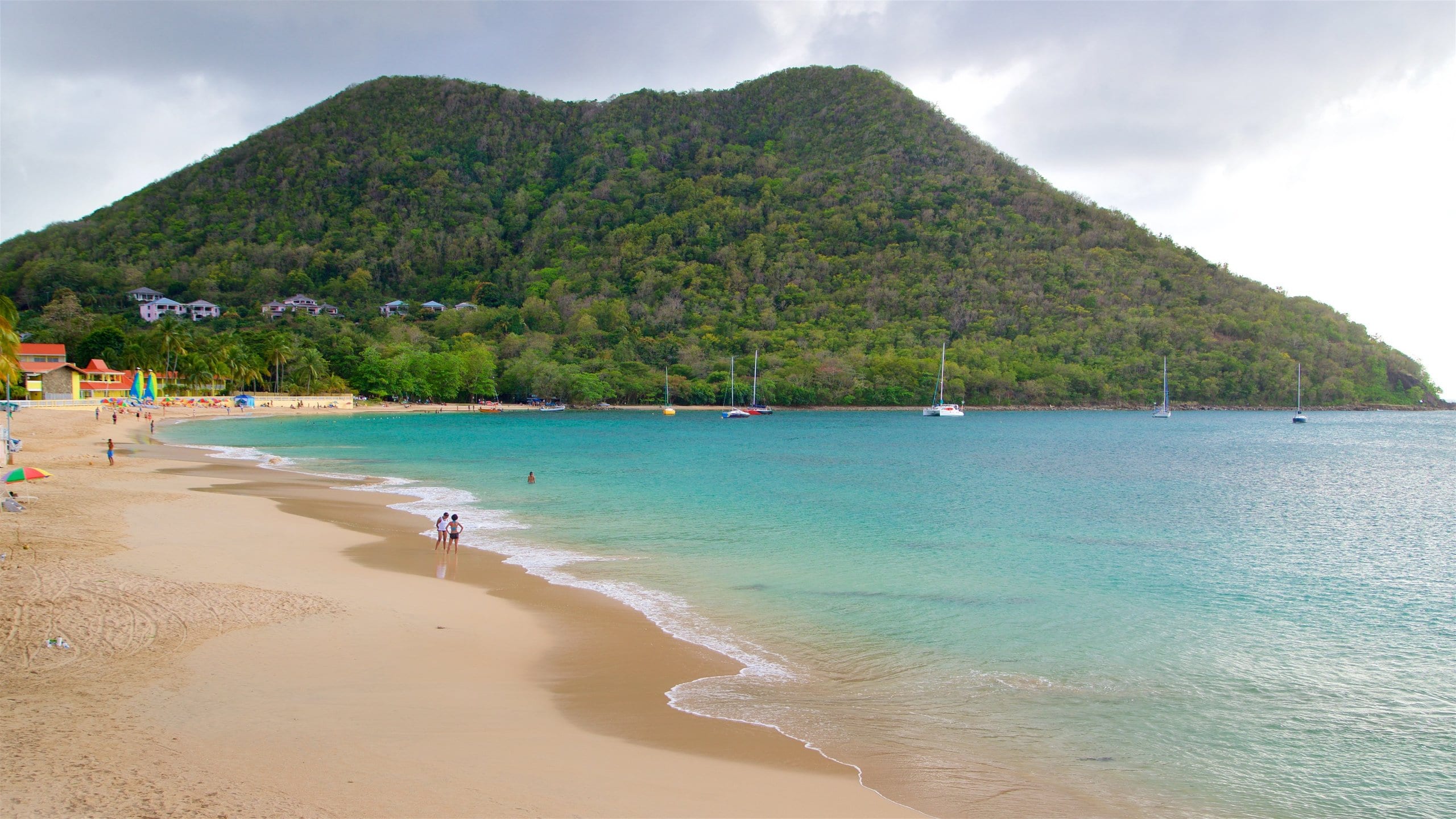 Reduit Beach Vacation Rentals: house rentals & more | Vrbo