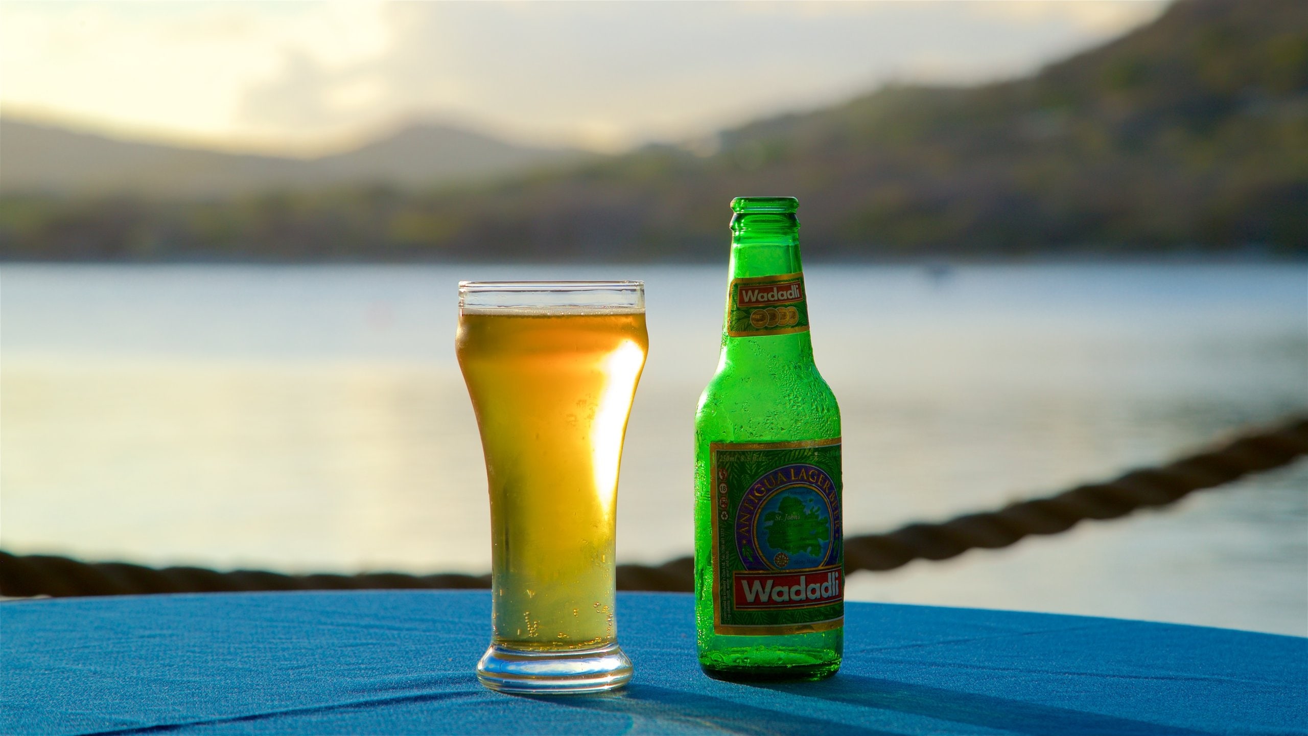 Visit Mamora Bay: Best of Mamora Bay Tourism | Expedia Travel Guide