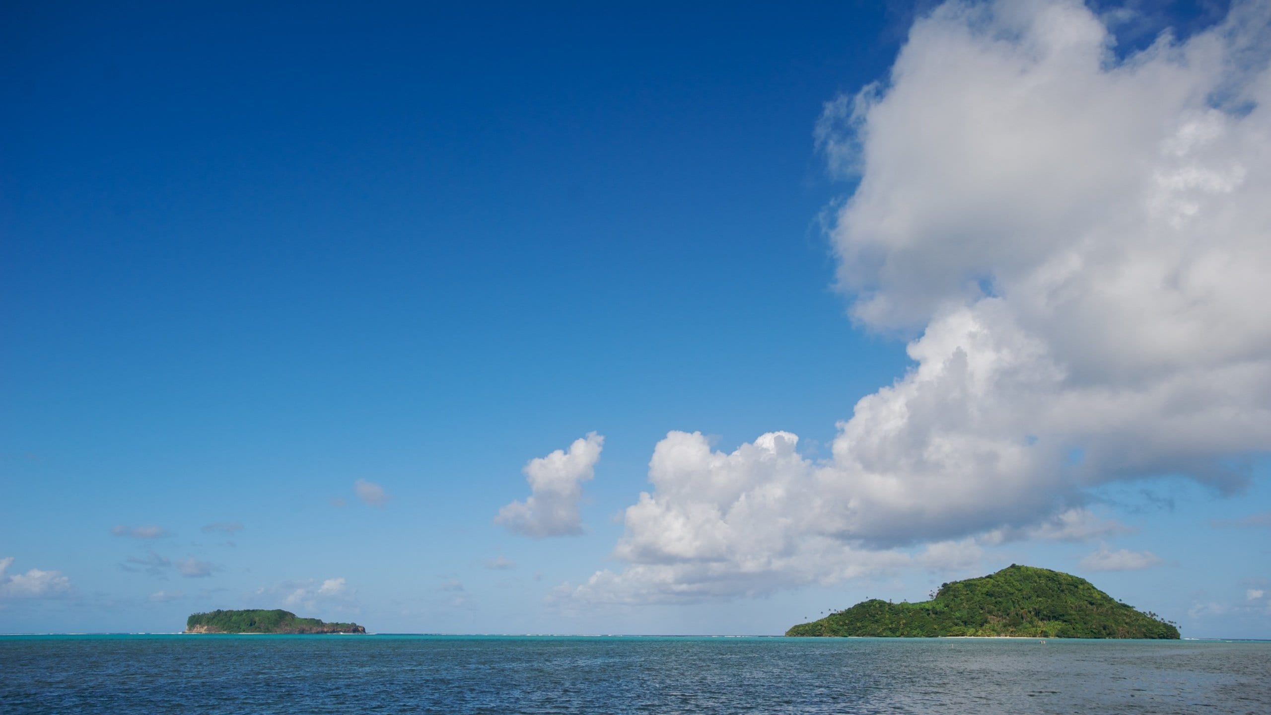 Apia, WS Vacation Rentals: house rentals & more | Vrbo