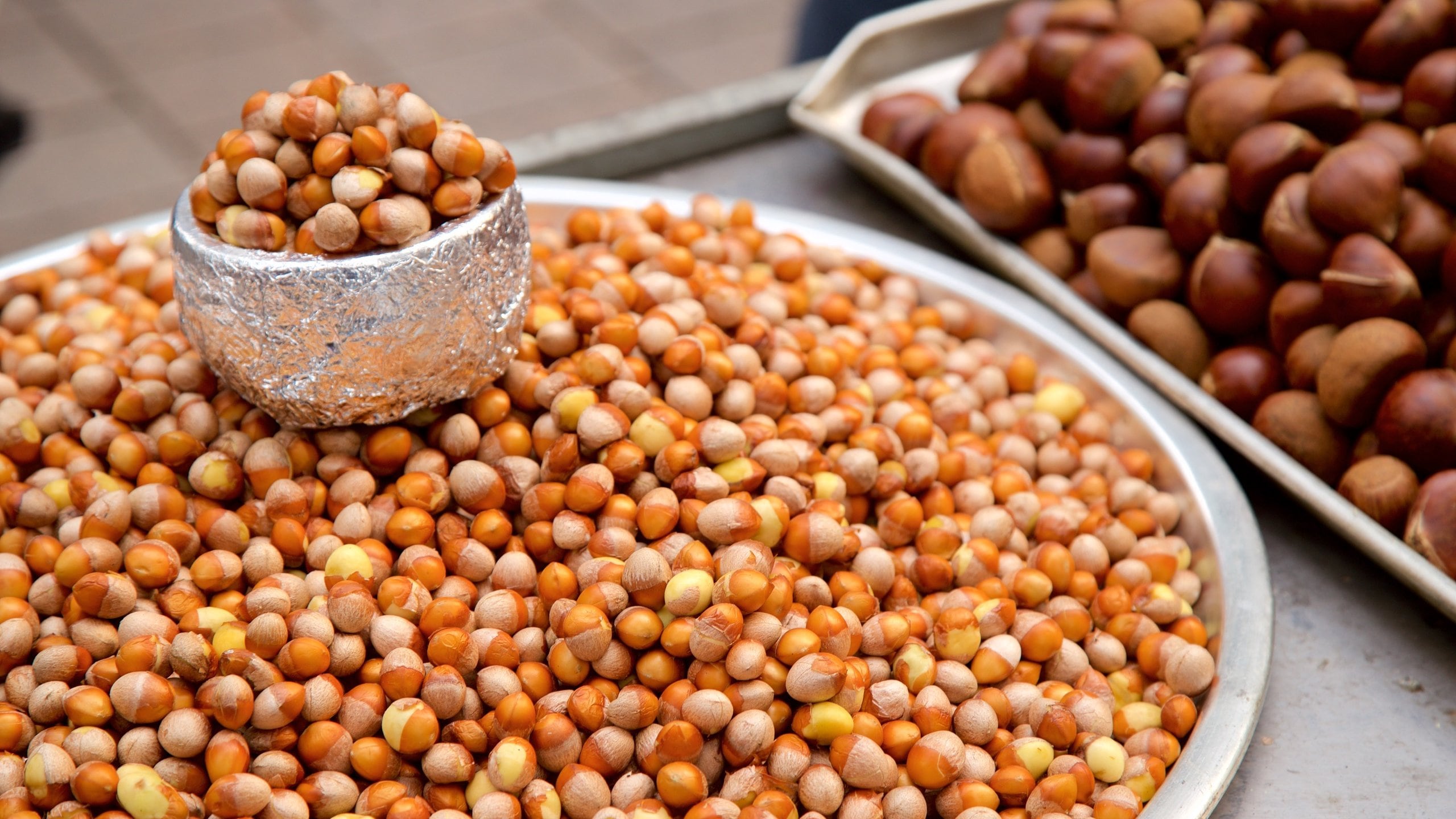 Visit Myeong-dong: 2024 Myeong-dong, Seoul Travel Guide | Expedia