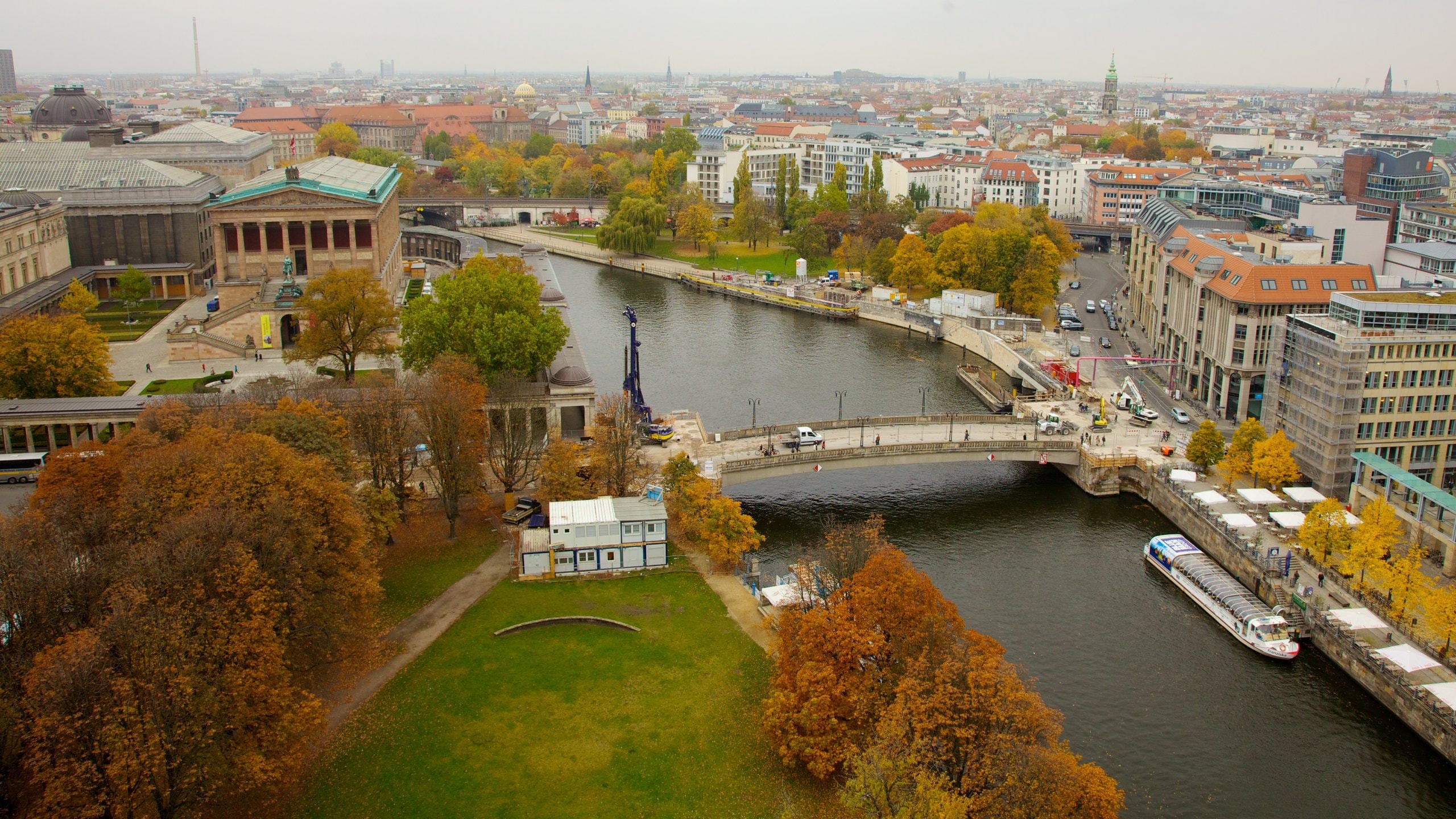Museum Island Tours - Book Now | Expedia