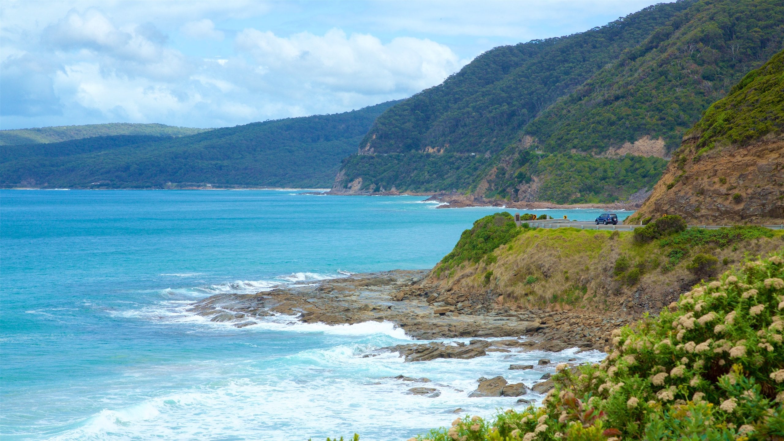 Great Otway National Park (parc national), AU location de vacances ...