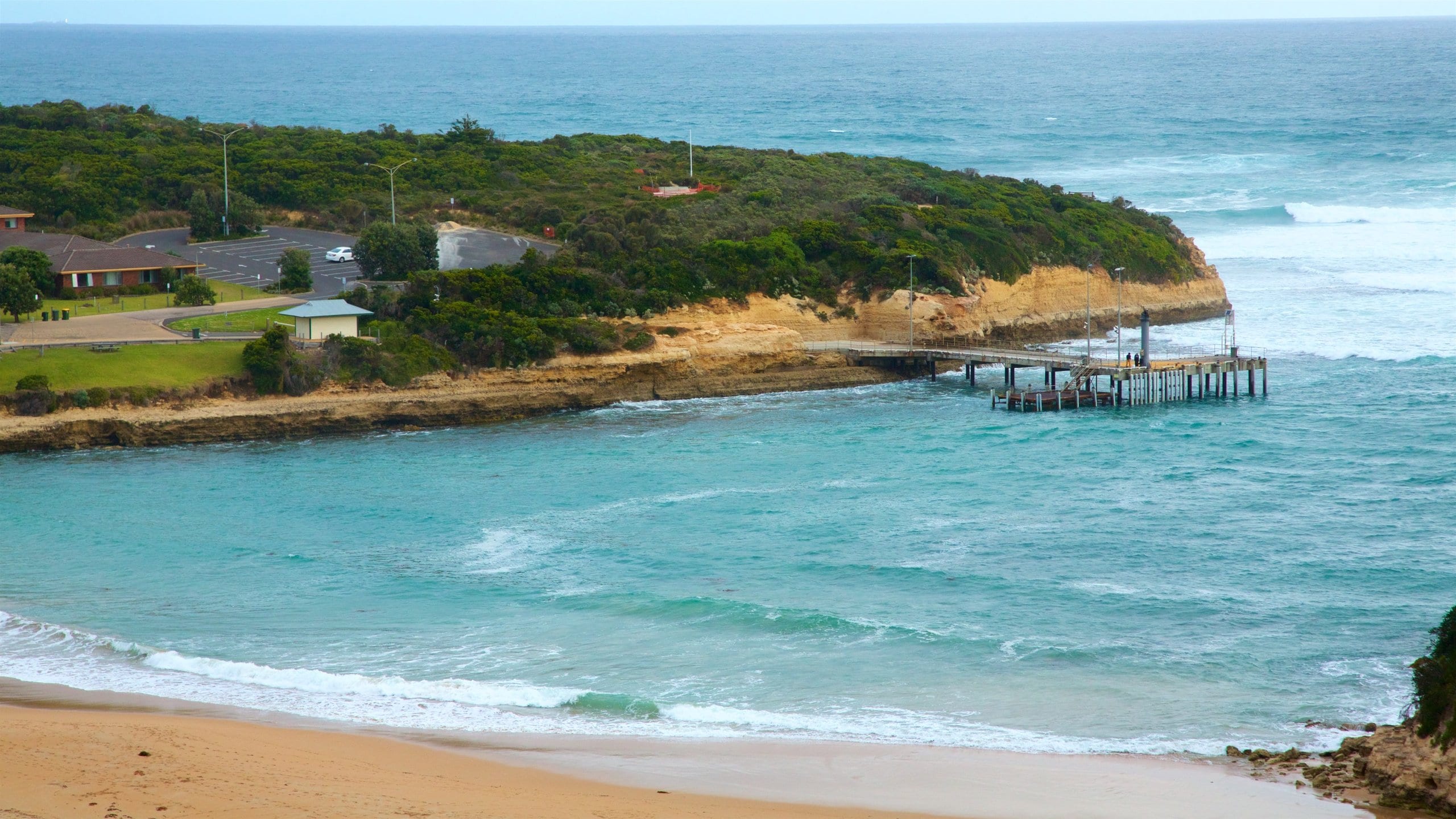 Visit Port Campbell: 2024 Travel Guide for Port Campbell, Victoria ...