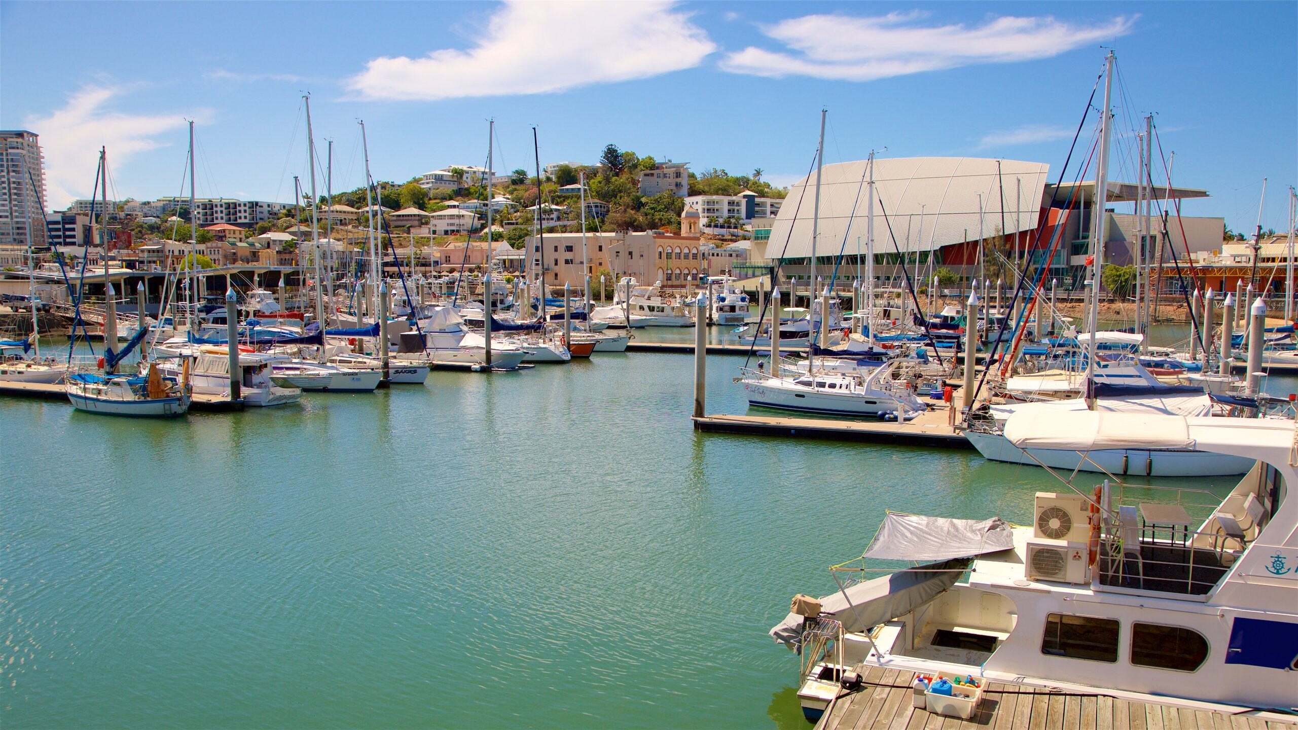 Prairie turismo: Qué visitar en Prairie, Queensland, 2023| Viaja con ...