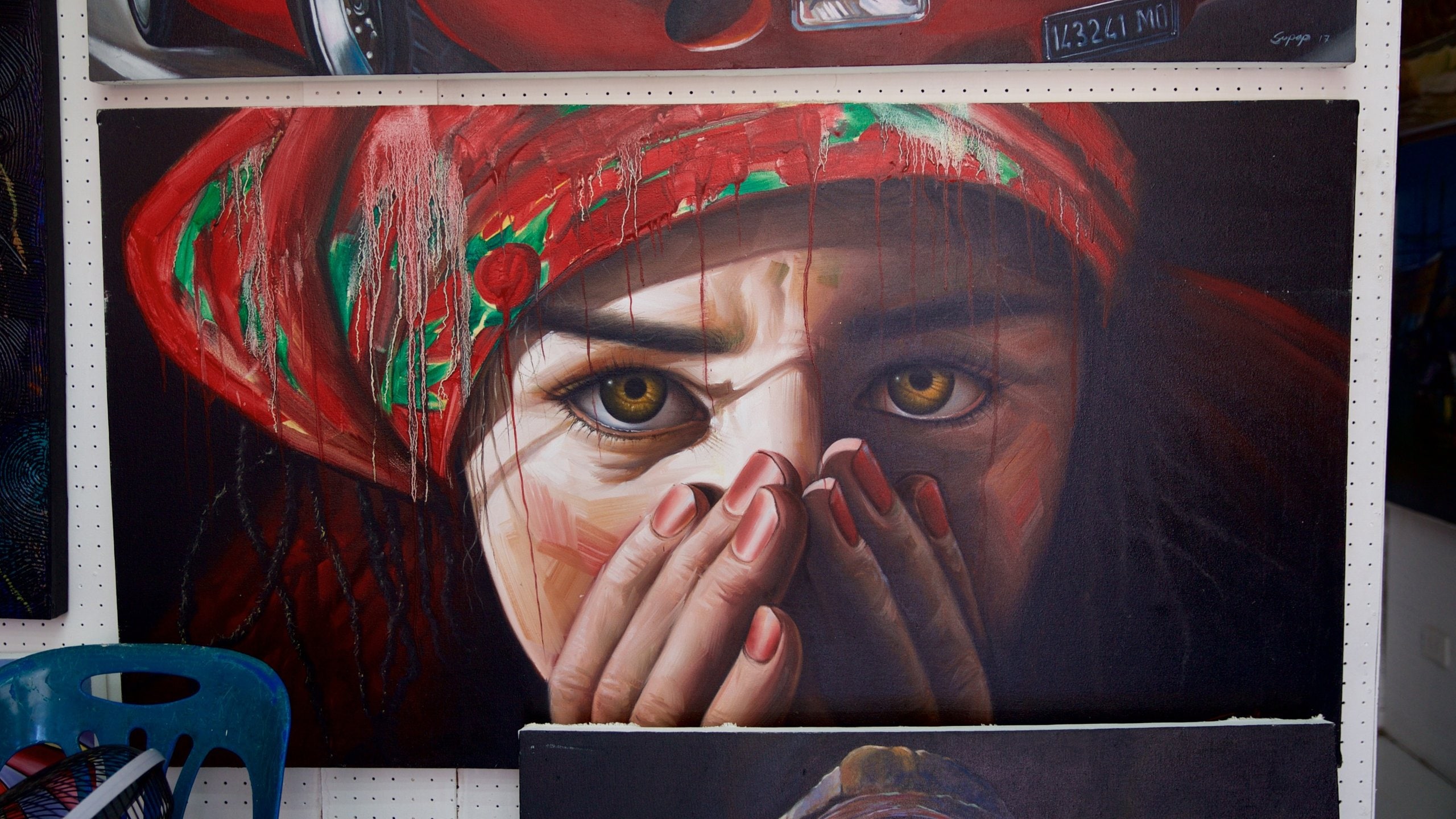 $31 Cheap Flights to Phuket - Earn miles plus OneKeyCash - Expedia