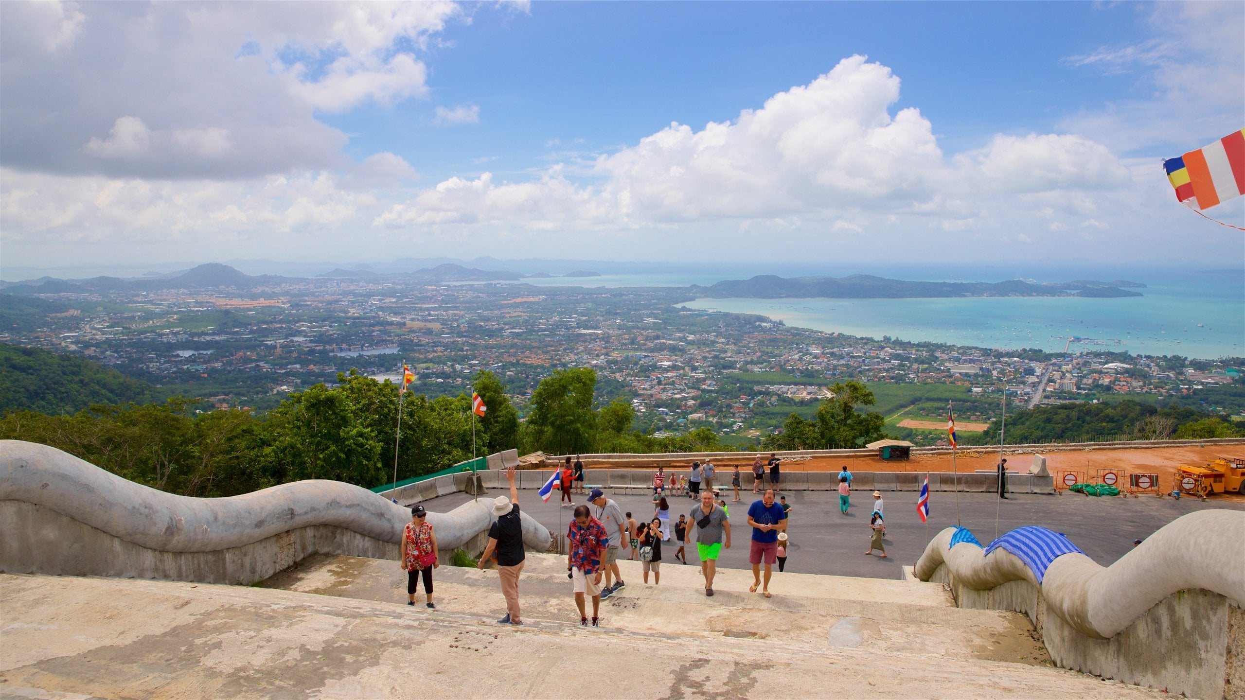 Visit Karon: 2024 Travel Guide for Karon, Phuket Province | Expedia