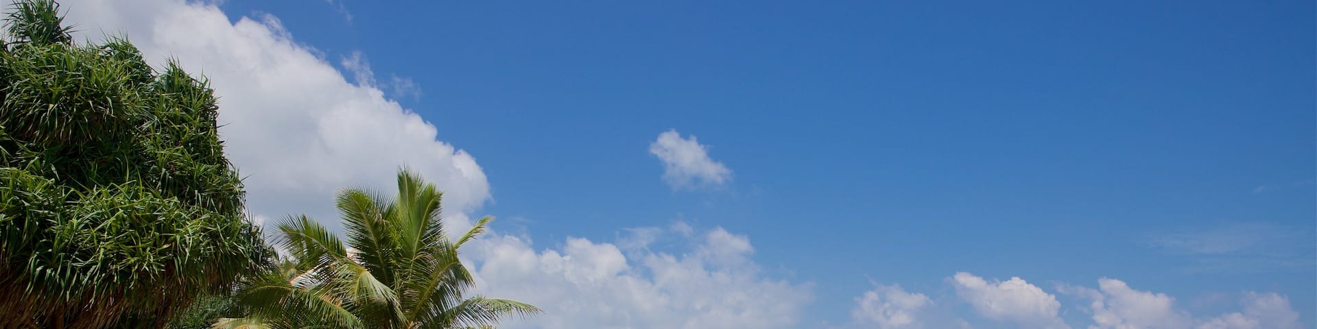 Karon, Phuket (província), Tailândia