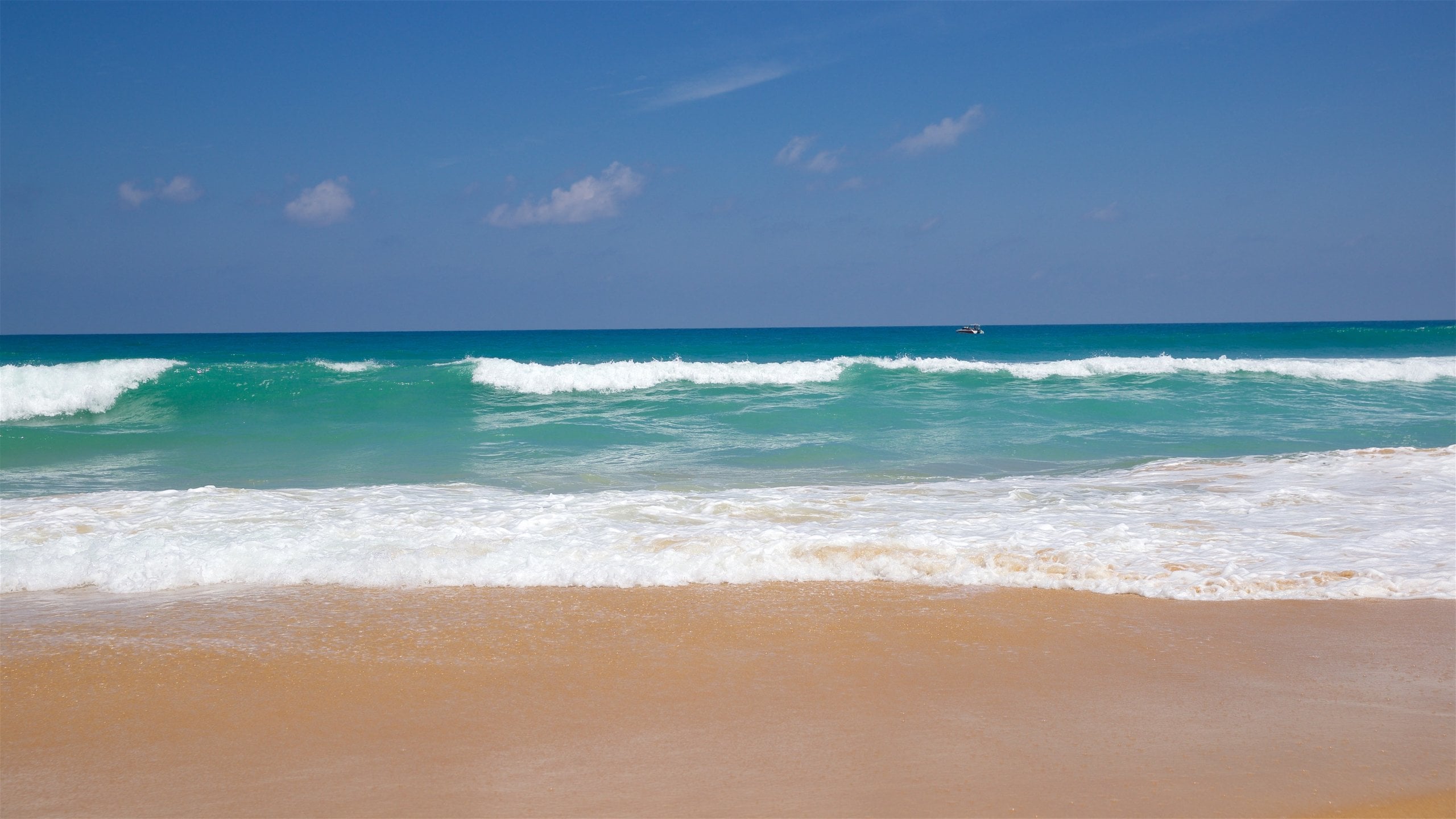 Karon Beach - Tours and Activities | Expedia