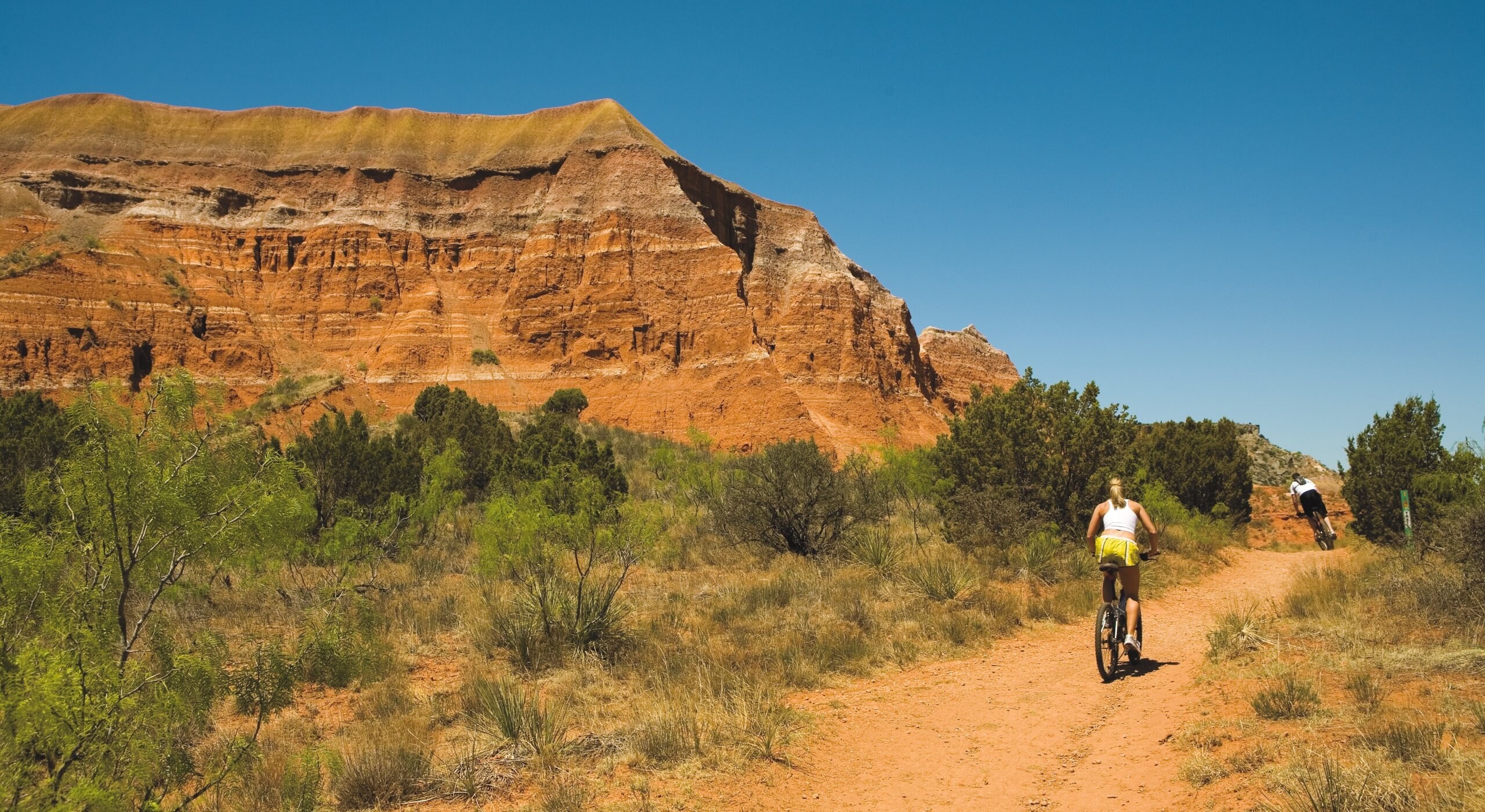 Visit Panhandle Plains: Best of Panhandle Plains Tourism | Expedia ...