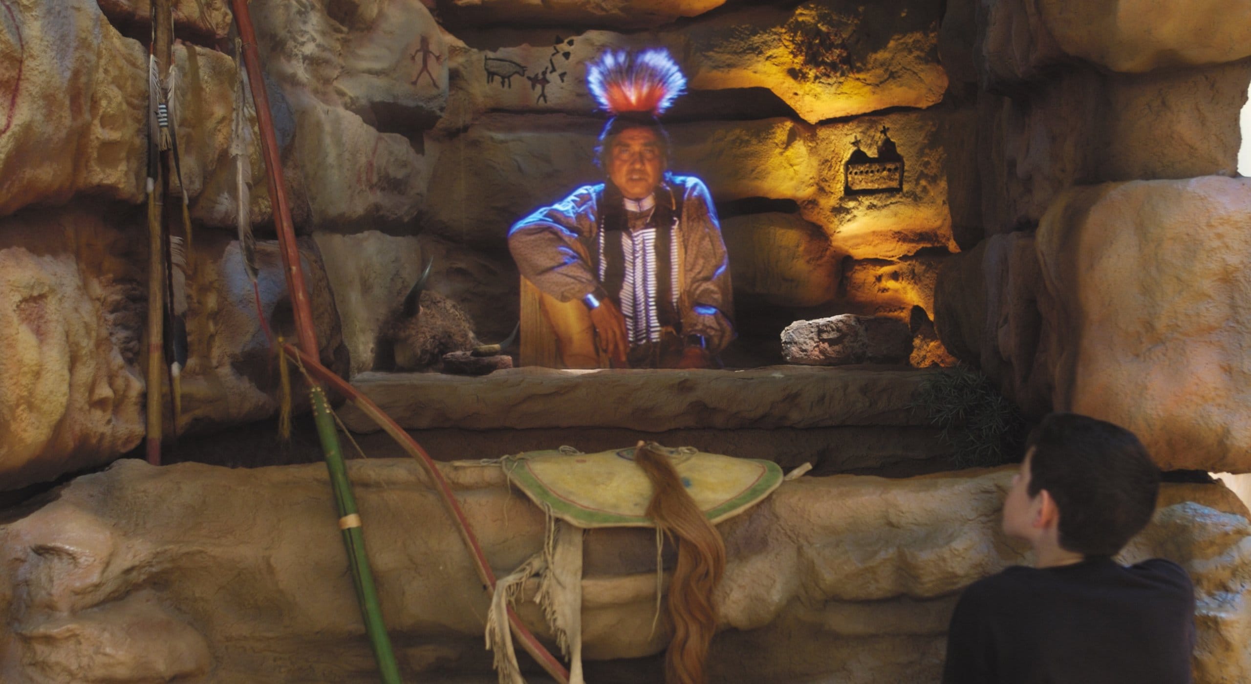 Visit Matador: 2024 Travel Guide for Matador, Texas | Expedia