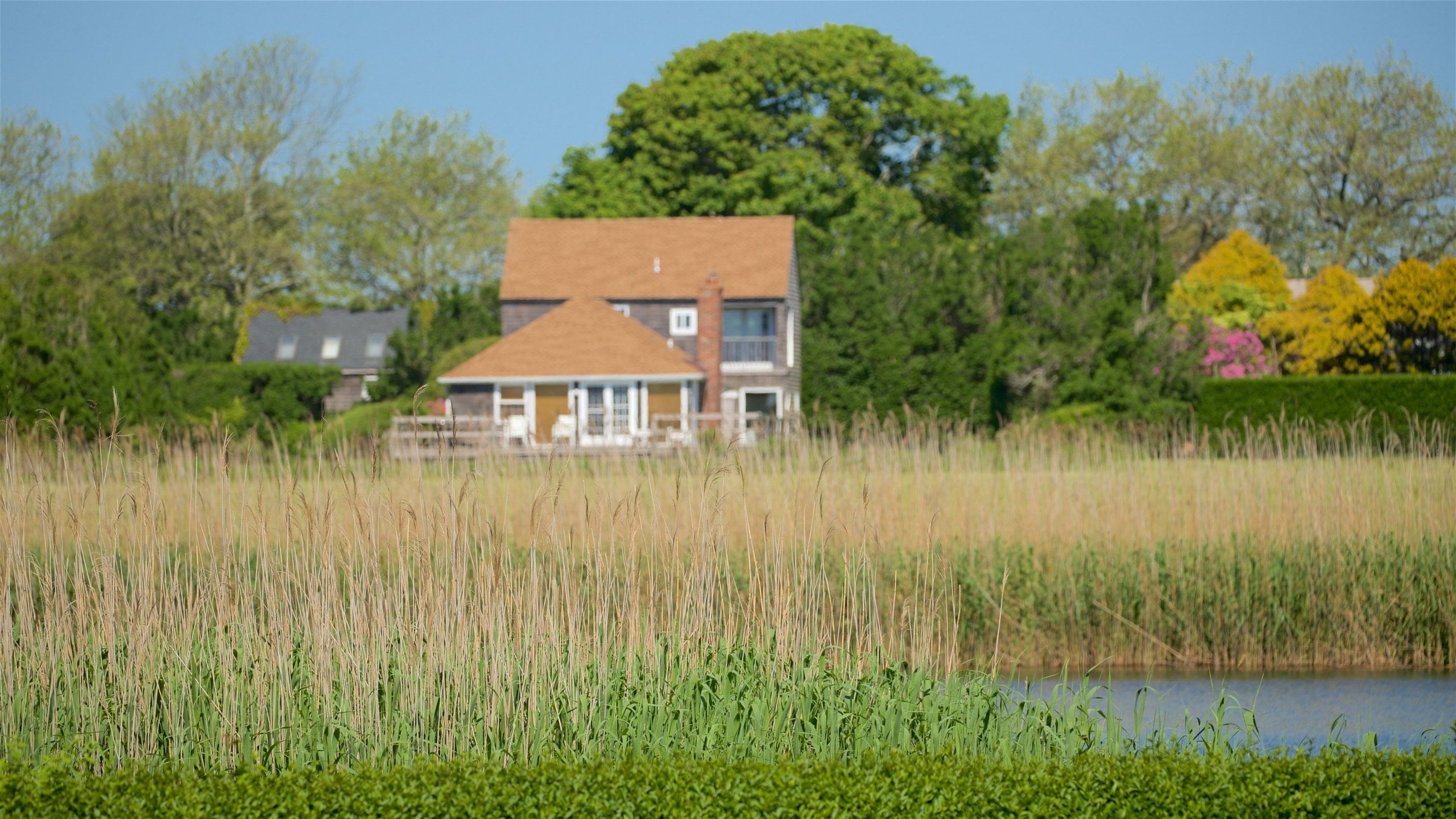 Things to Do in East Hampton in 2024 | Expedia