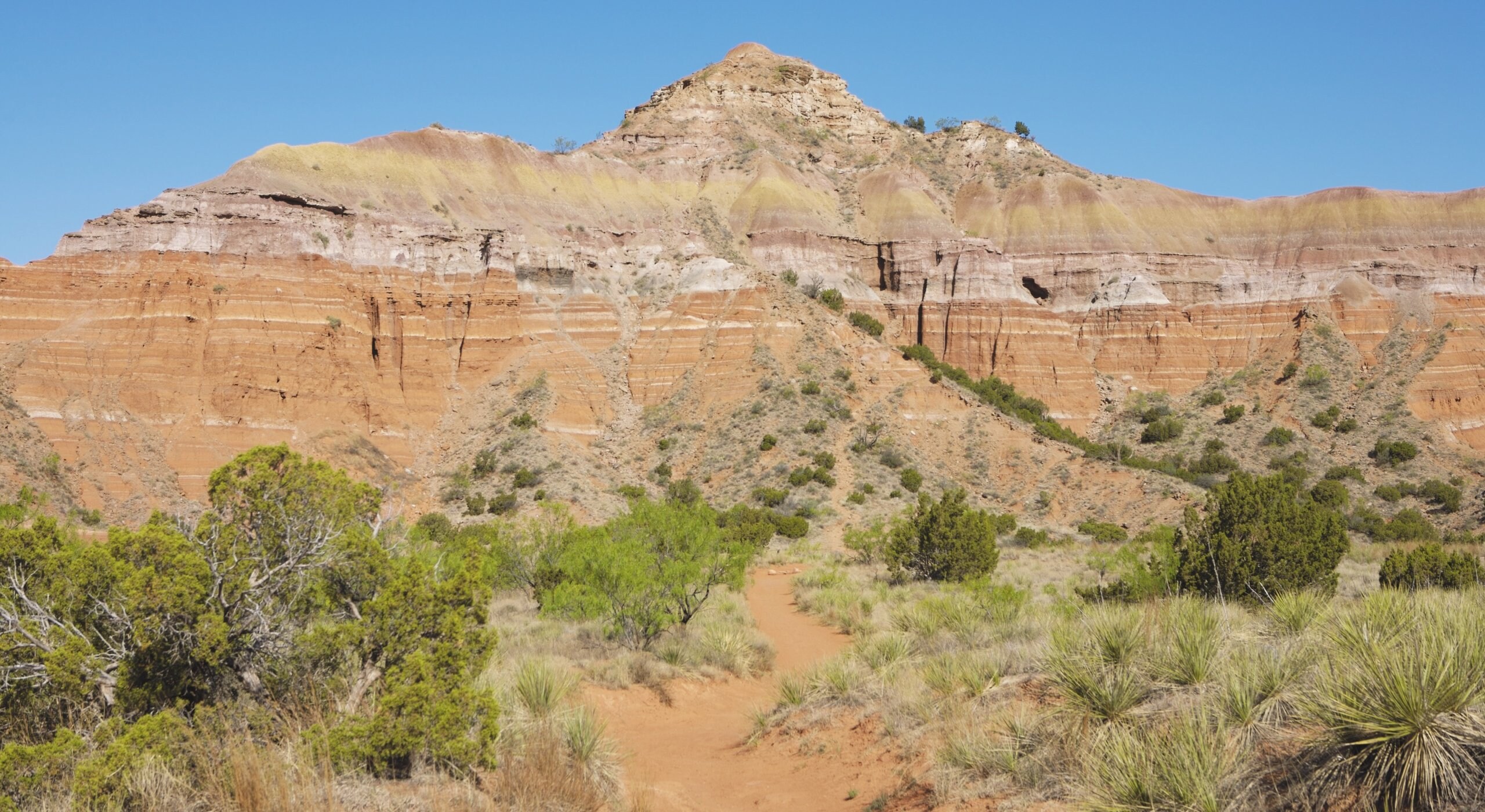 Where to Stay in Amarillo: Best neighborhoods | Expedia