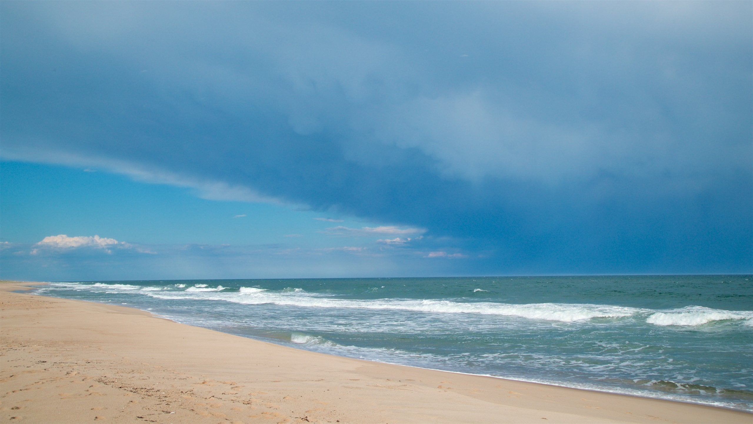 Georgica Beach Vacation Rentals: house rentals & more | Vrbo