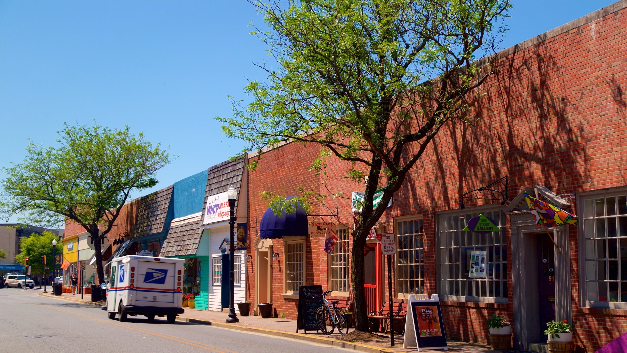 Downtown Cambridge, Cambridge Vacation Rentals: house rentals & more | Vrbo