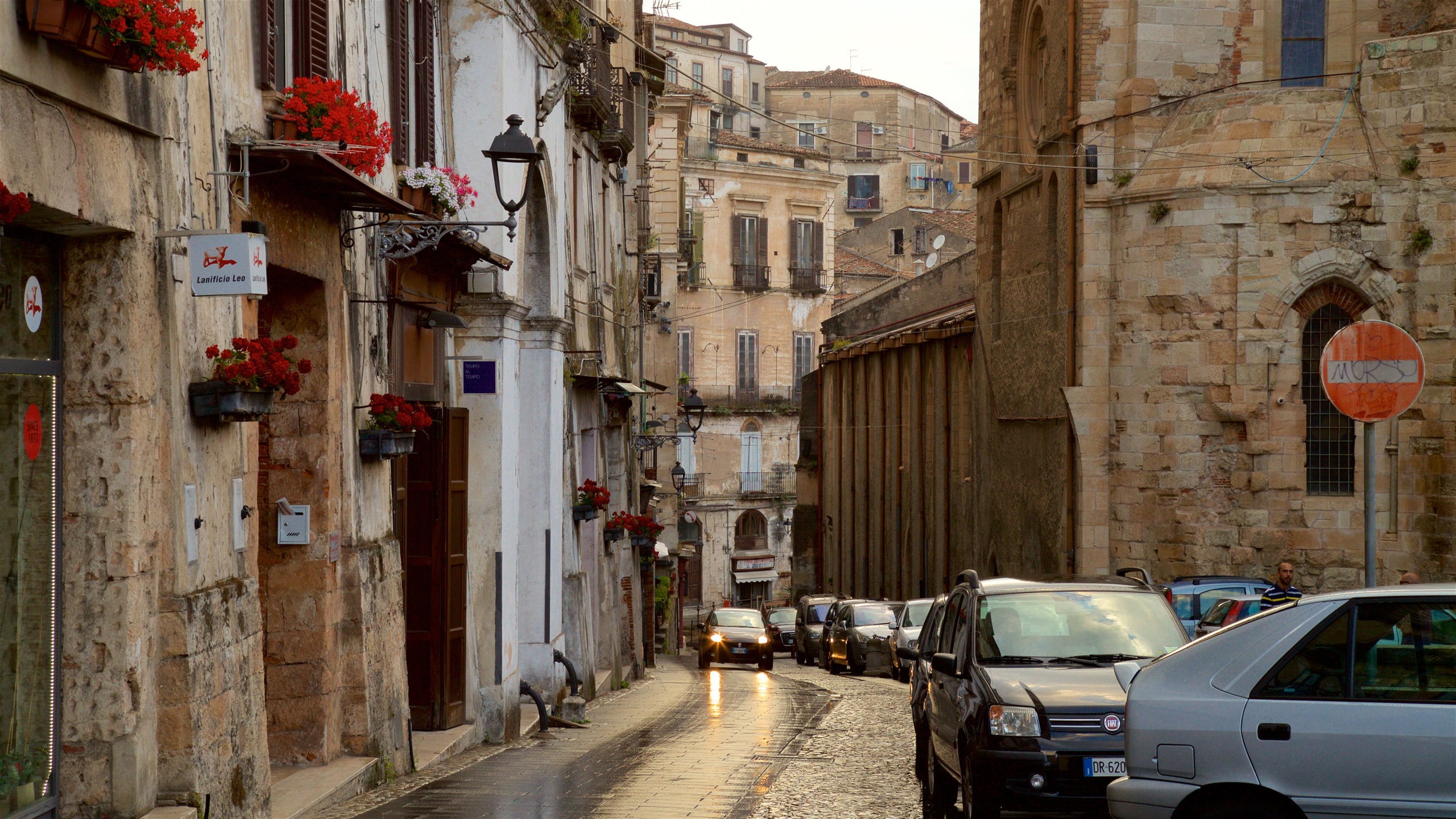 Zagabria Centro Storico Milan How To Get From Malpensa Airport To