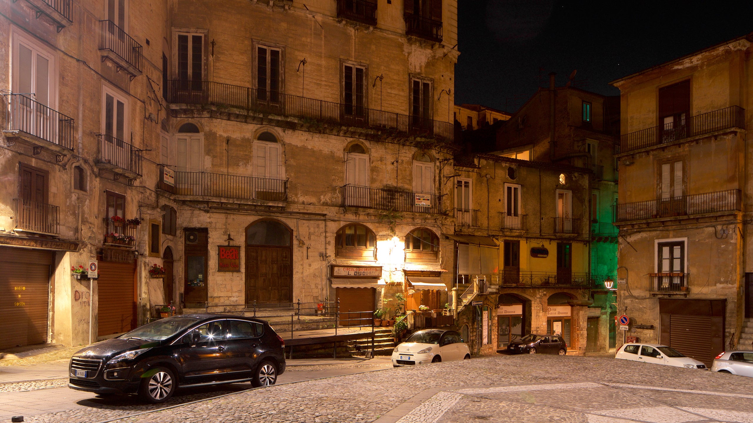 Zenazone Centro Storico Milan Interview With Cino Zucchi: Can We