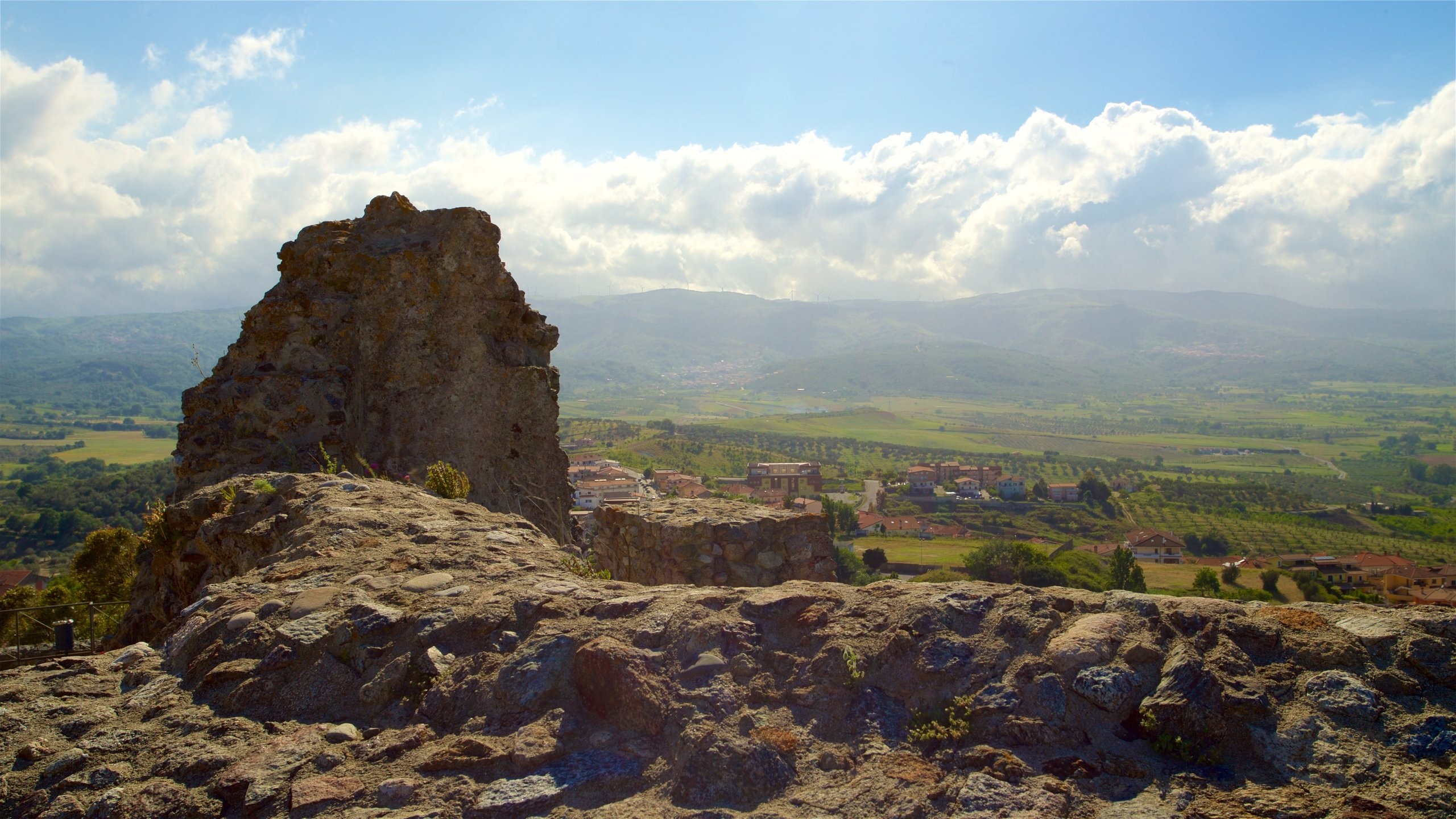Visit Squillace: 2024 Travel Guide for Squillace, Calabria | Expedia