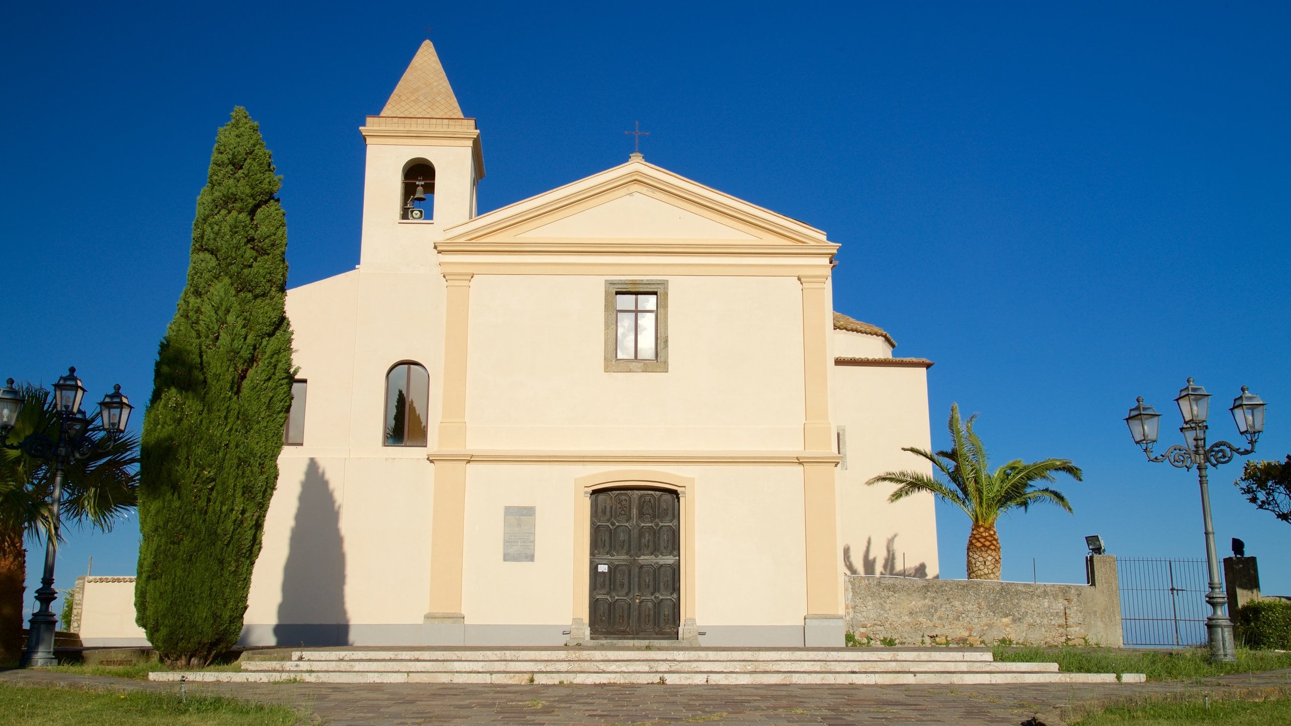 Stalettì, IT: case vacanze, case in affitto, etc | Vrbo