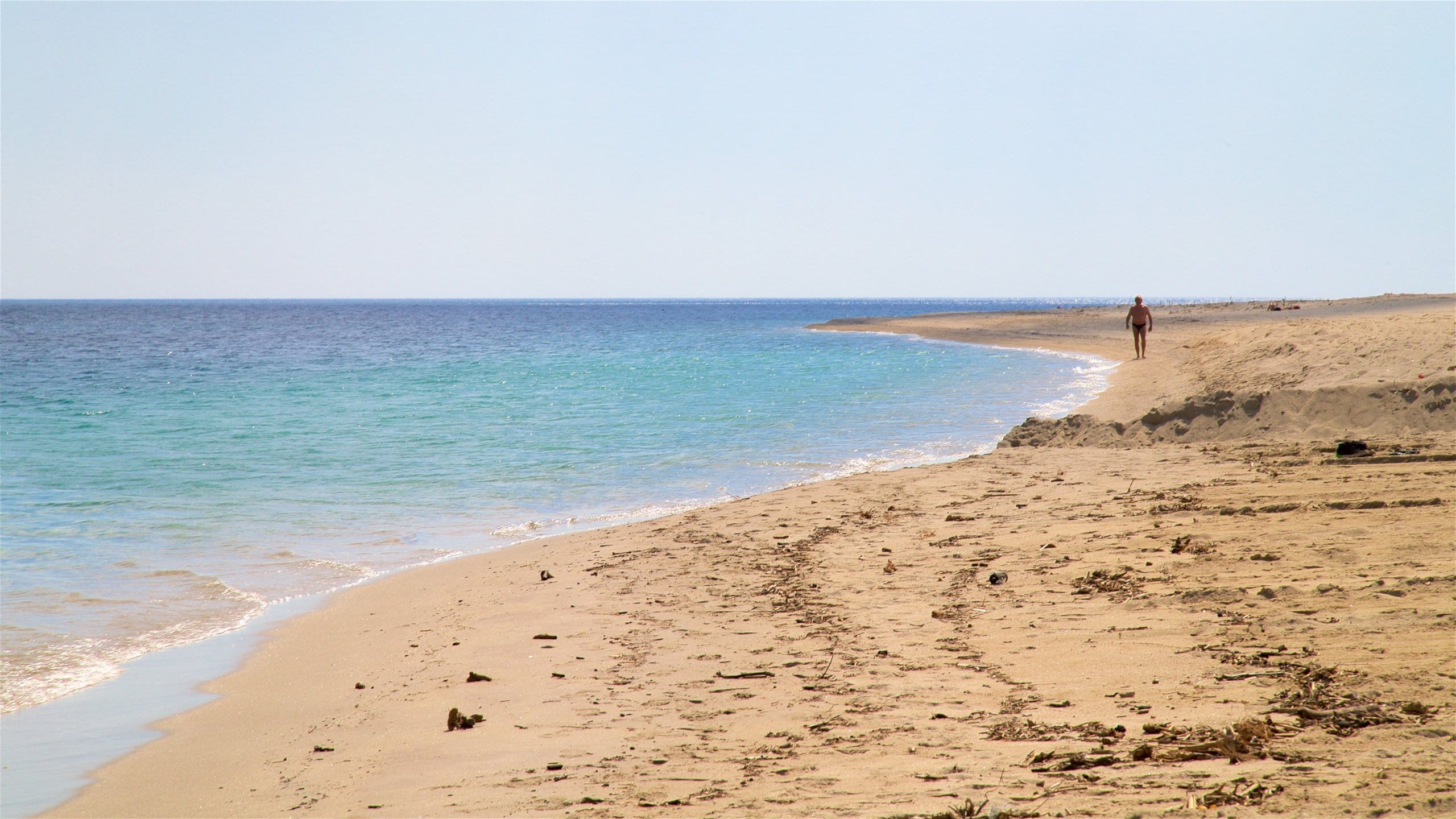 Visit Soverato: 2024 Travel Guide for Soverato, Calabria | Expedia