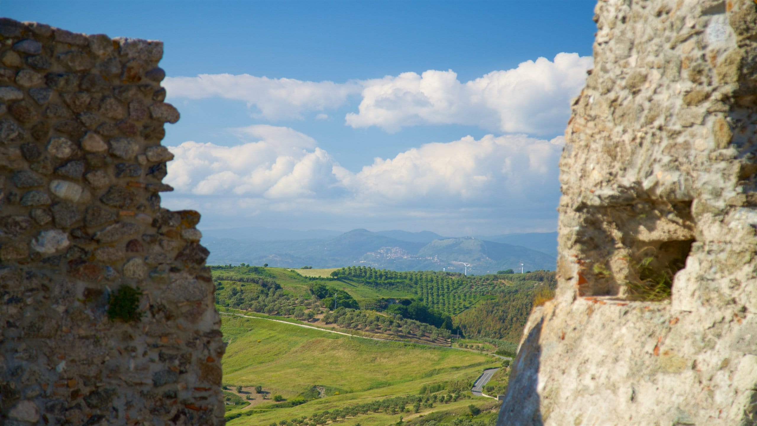 Castello di Squillace, Squillace: case vacanze, case in affitto, etc | Vrbo