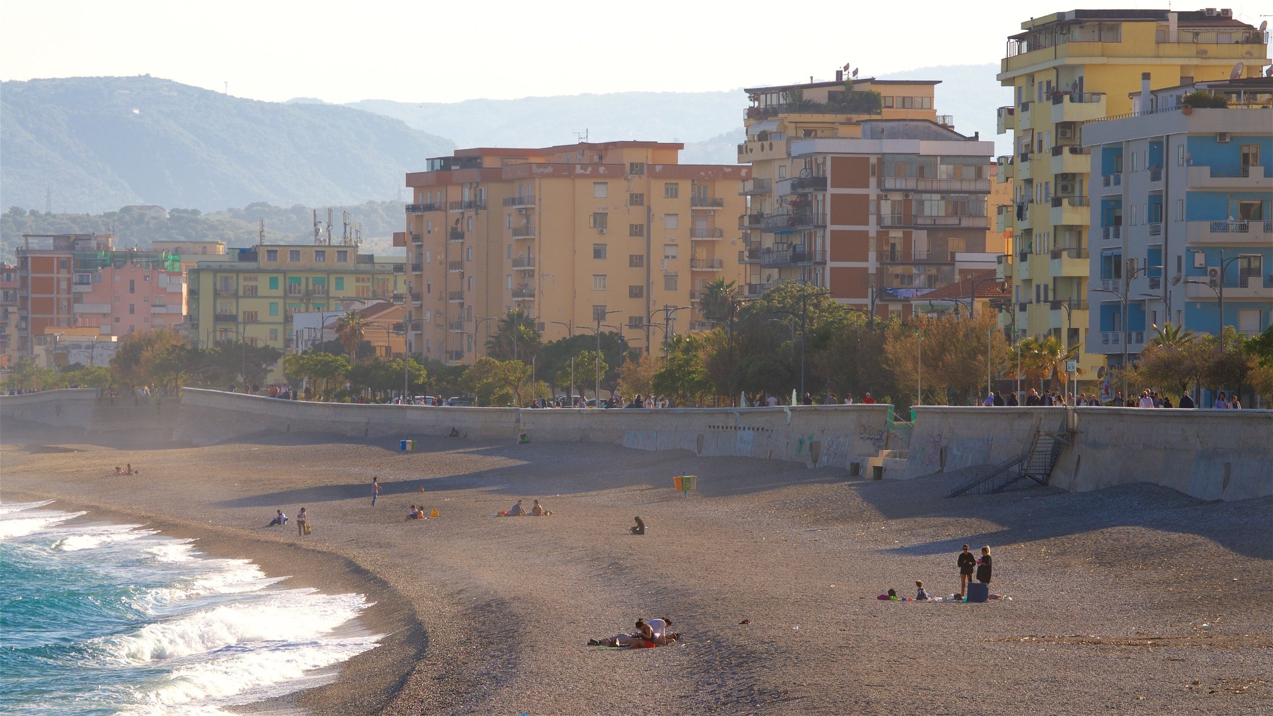 Catanzaro Lido Travel Guide 2024: The Best of Catanzaro Lido | Expedia