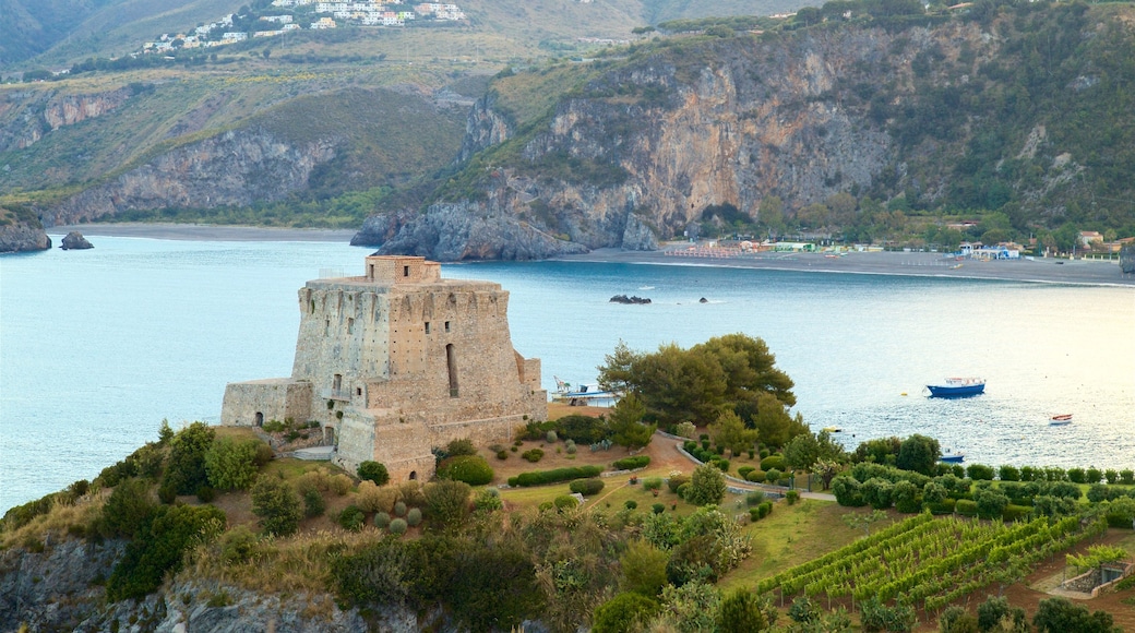 San Nicola Arcella turismo: Qué visitar en San Nicola Arcella, Calabria ... San Nicola Arcella turismo: Qué visitar en San Nicola Arcella, Calabria ...