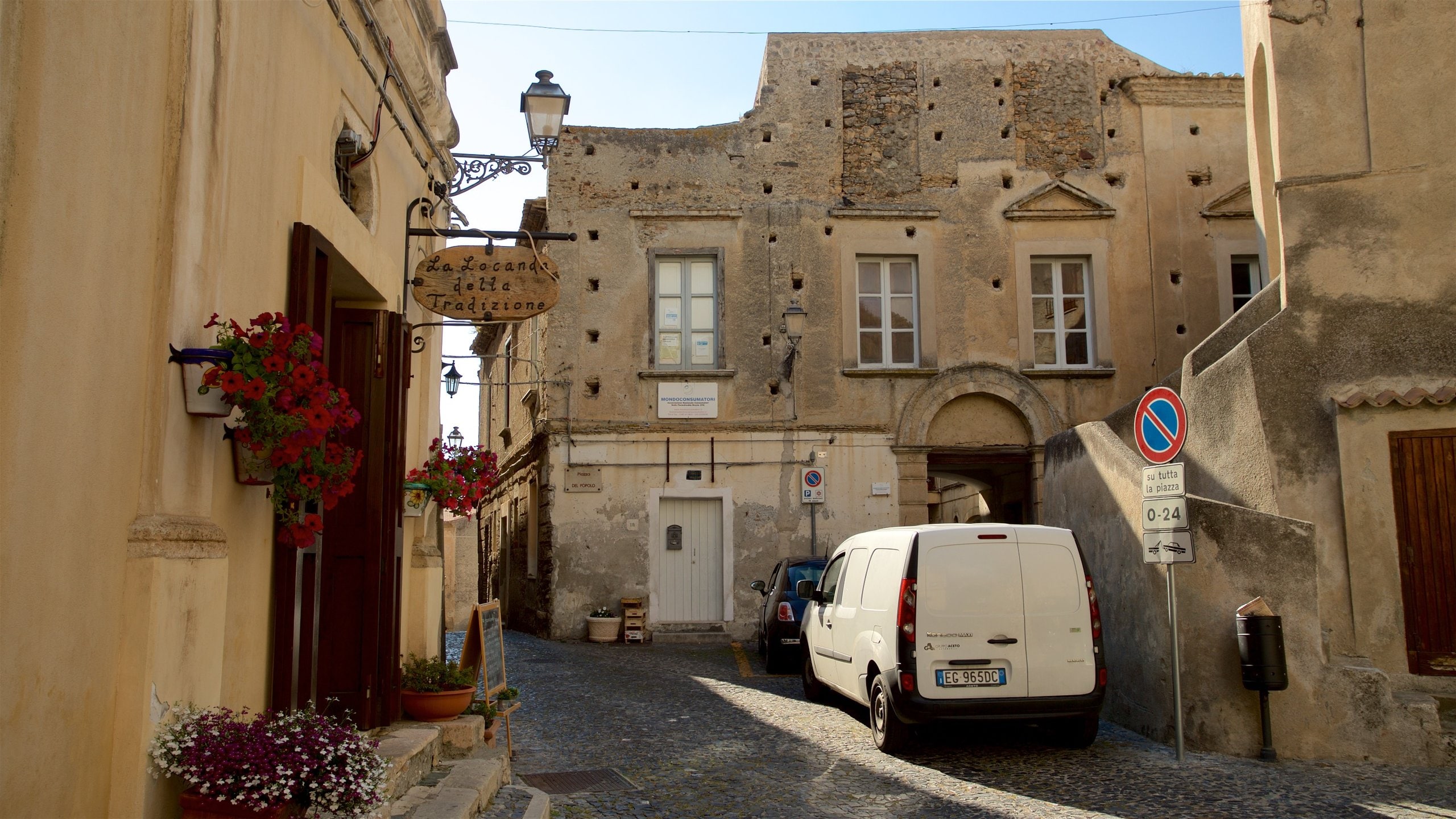 Papiro Di Fiumefreddo Calabria Il Procuratore Gratteri A Vibo Per La