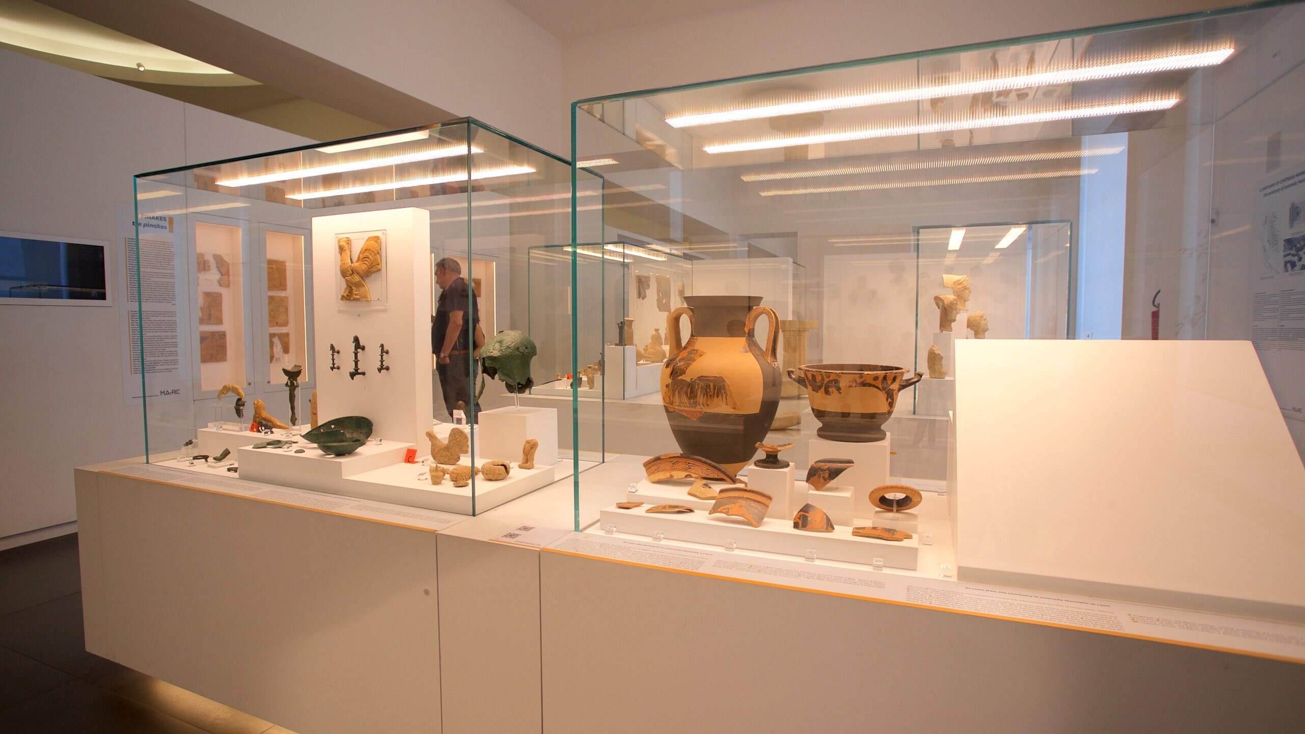 Museo Agrumaria Reggio Calabria Museo Agrumaria Reggio Calabria