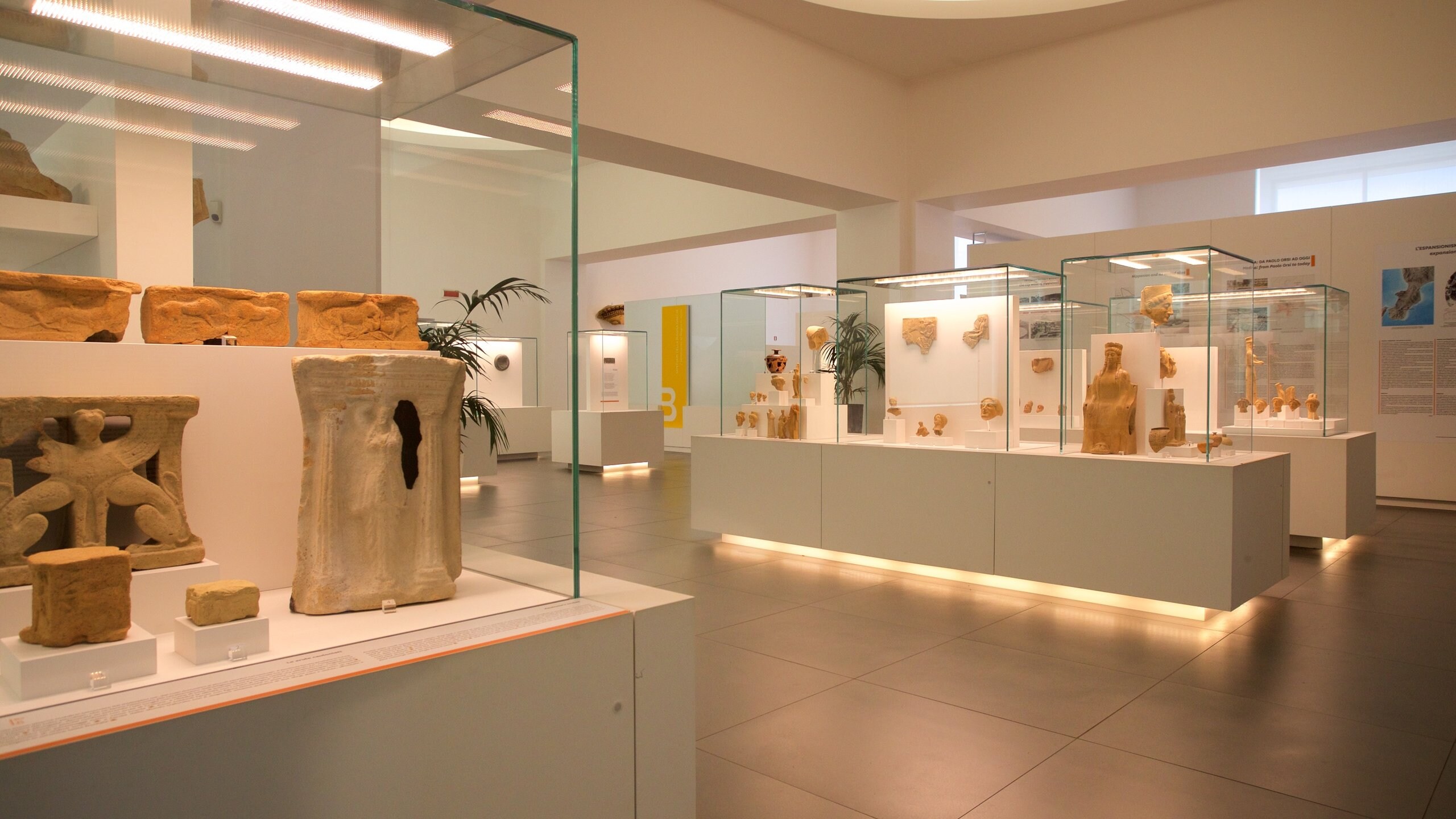 Sala Di Mosorrofa Reggio Calabria Museum Museo Archeologico Nazionale Sala Di Mosorrofa Reggio Calabria Museum Museo Archeologico Nazionale
