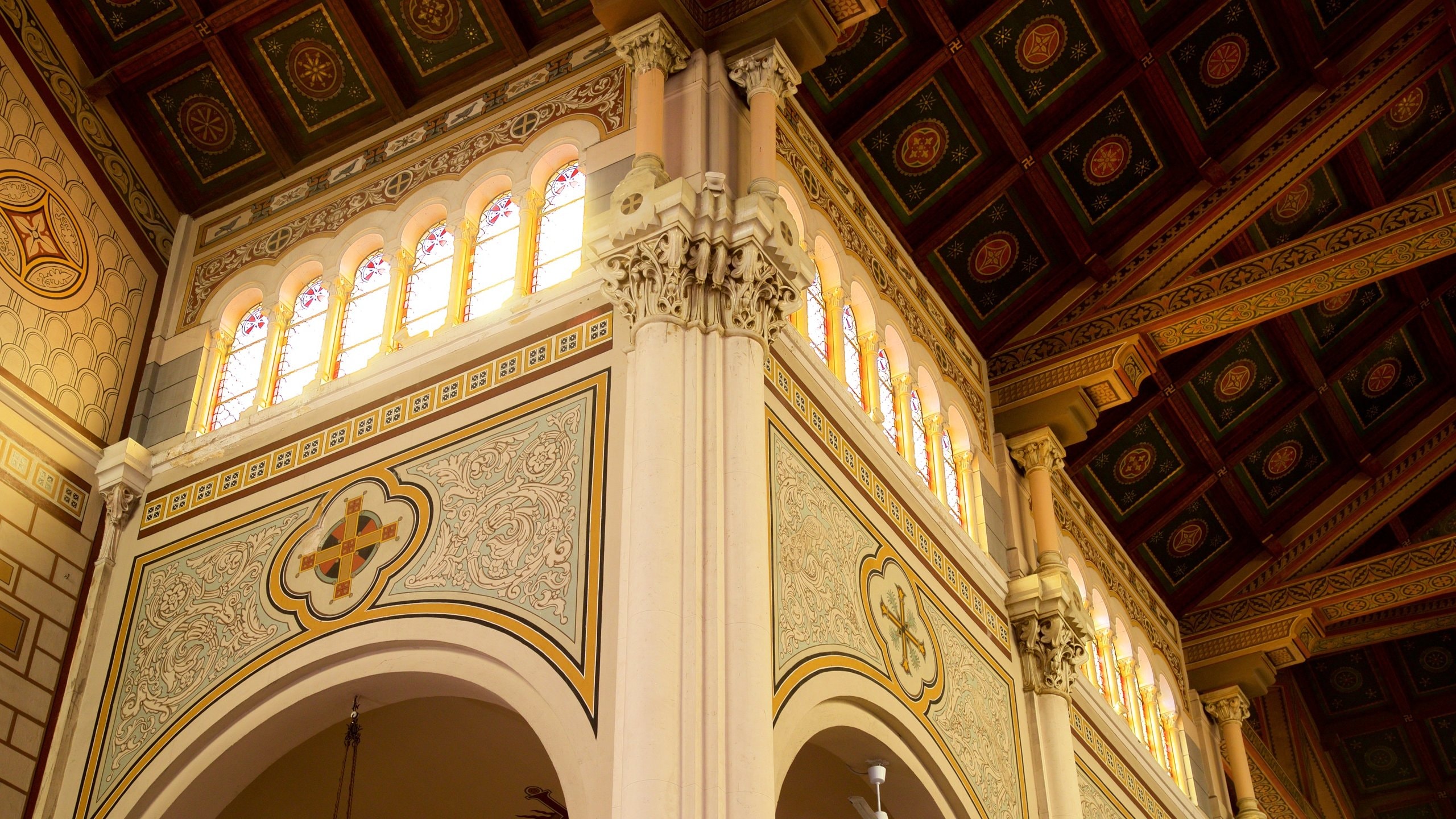 Visitez Reggio de Calabre : le meilleur de Reggio de Calabre, Calabre ...