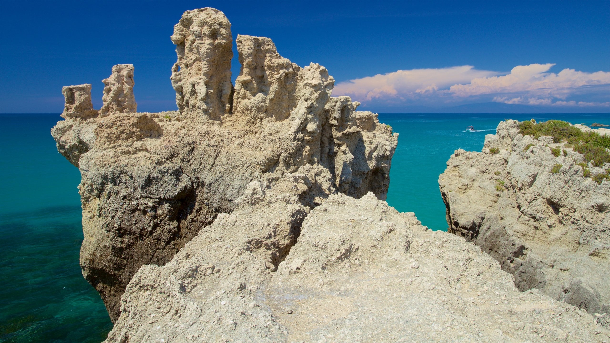 Santa Domenica Travel Guide: Best of Santa Domenica, Ricadi Travel 2024 ...