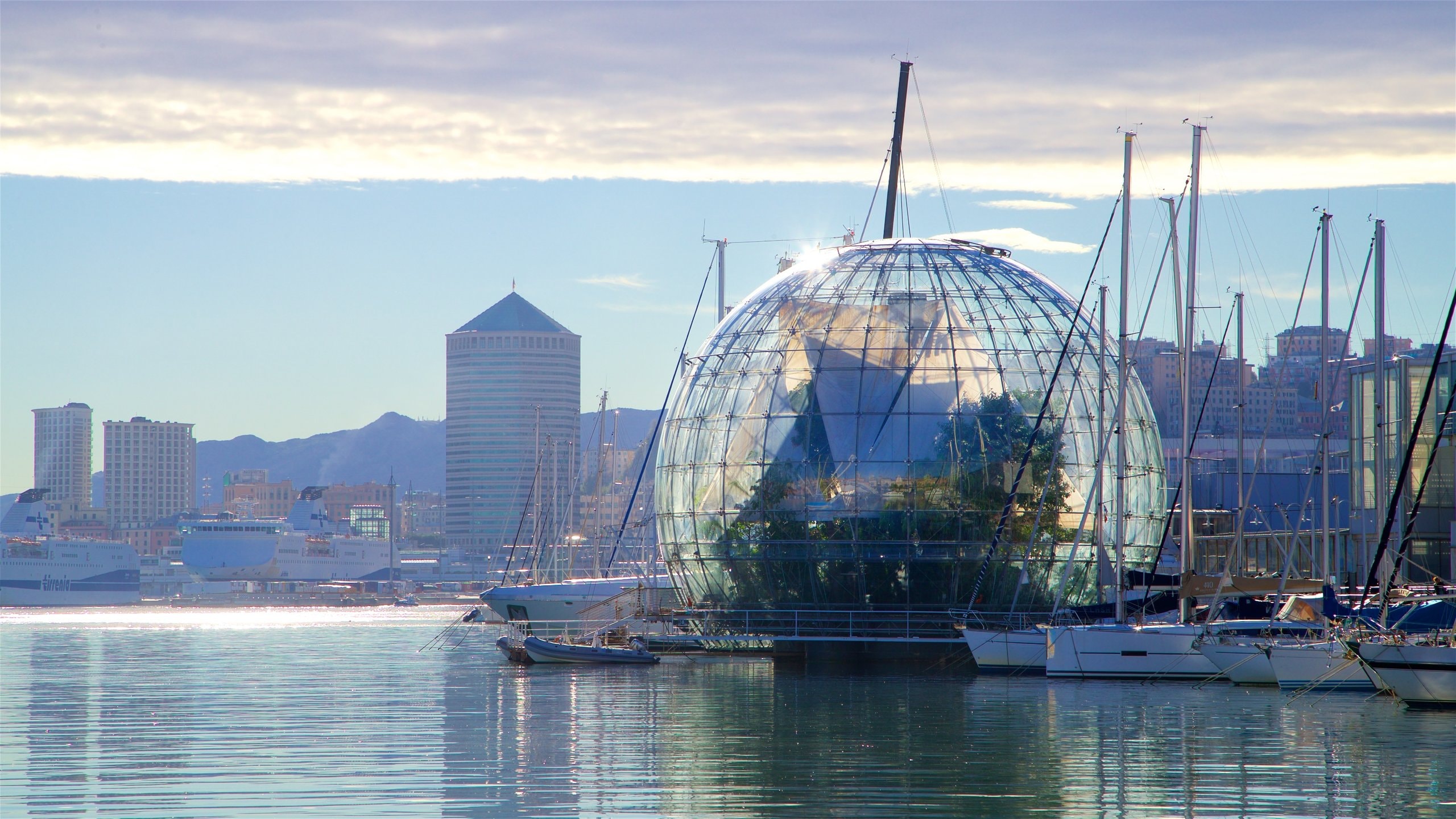 Biosfera holiday accommodation from AU$ 93/night | Stayz