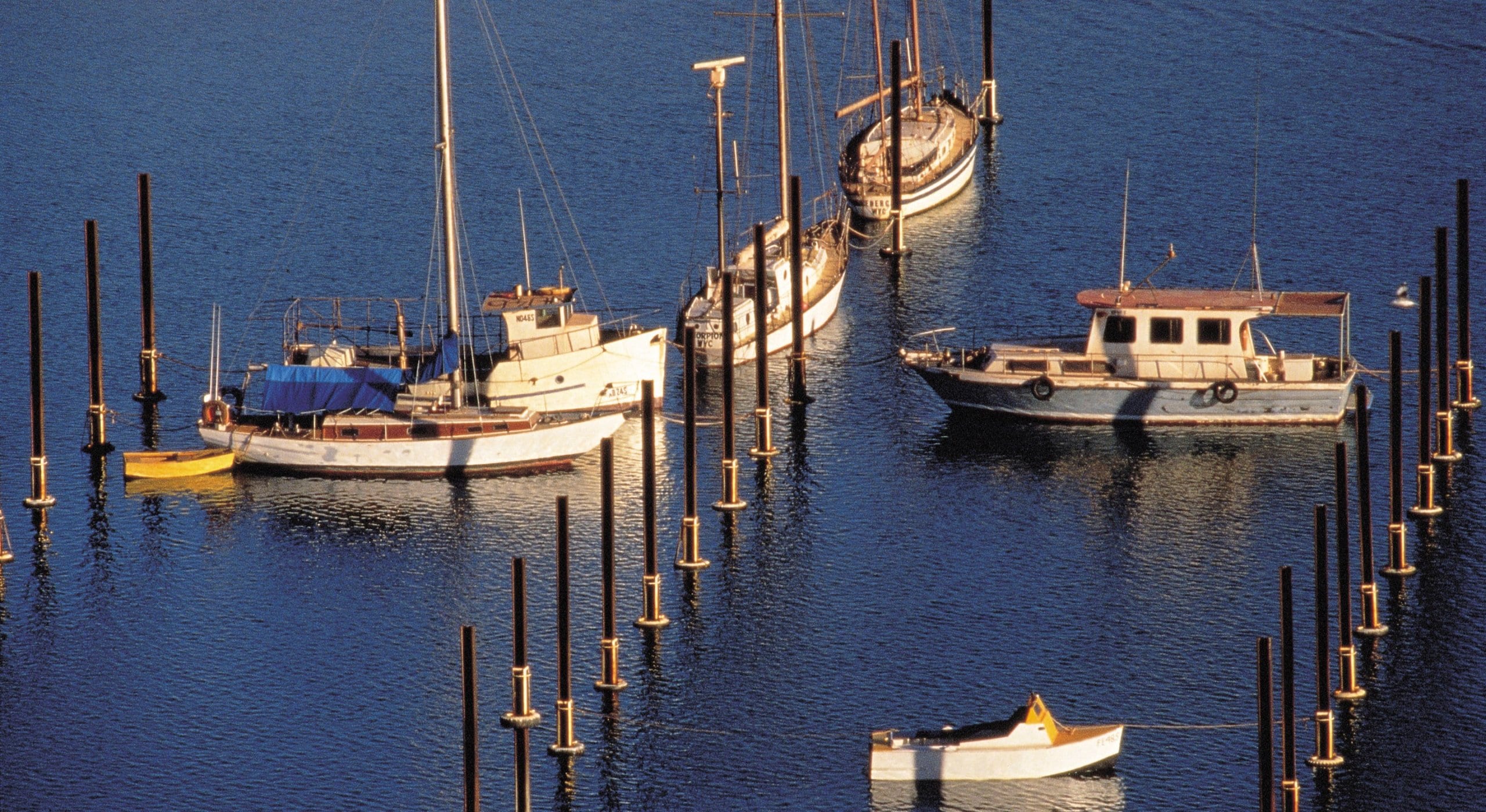 Visit Whyalla: 2023 Travel Guide for Whyalla, South Australia | Expedia