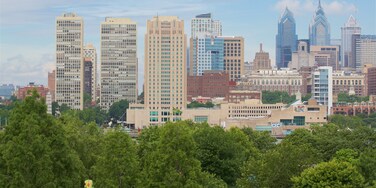 10 TOP Things to Do in South Jersey, NJ (2021 Attraction & Activity ...